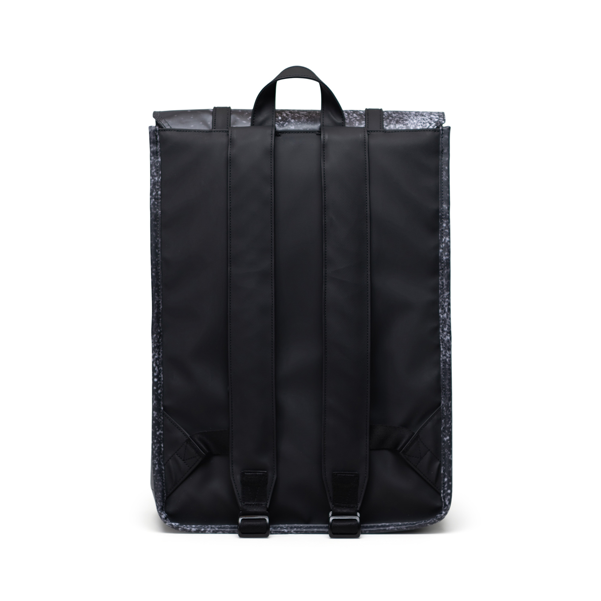 Survey™ Backpack Weather Resistant | Herschel Supply Company