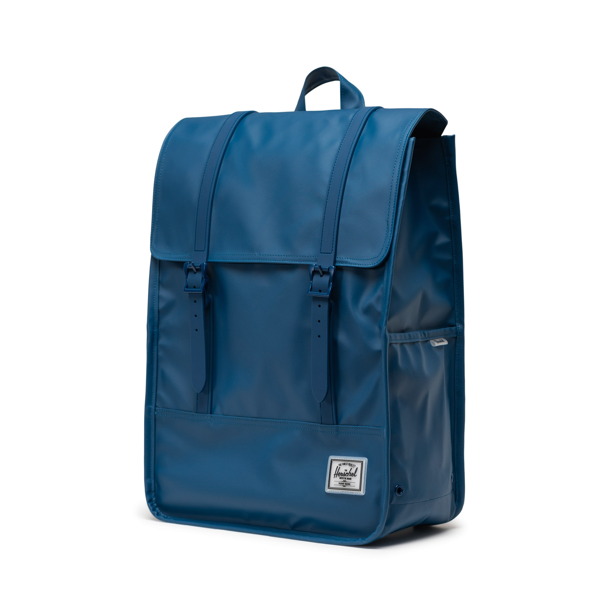 Survey™ Backpack Weather Resistant | Herschel Supply Company