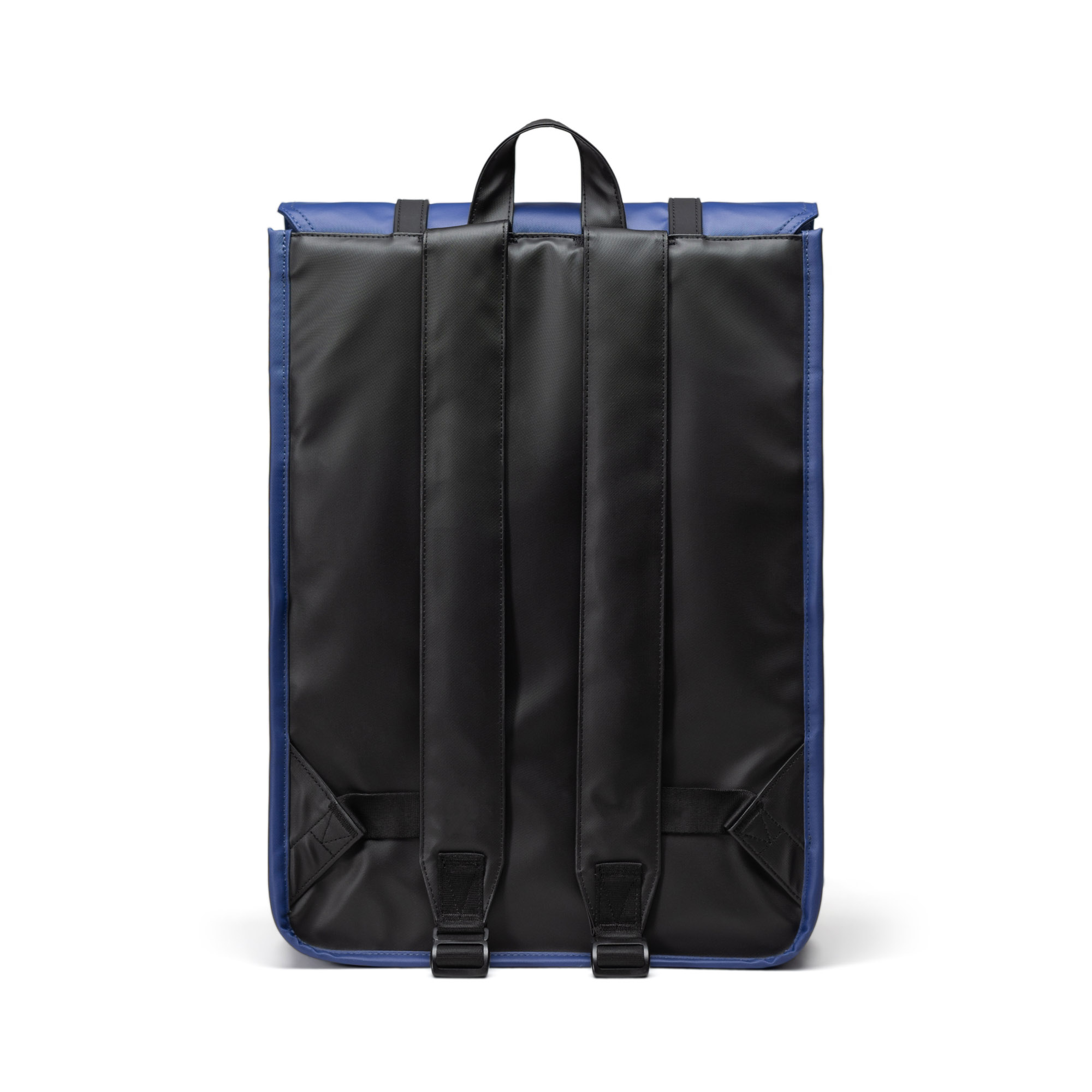 Survey™ Backpack Weather Resistant | Herschel Supply Company