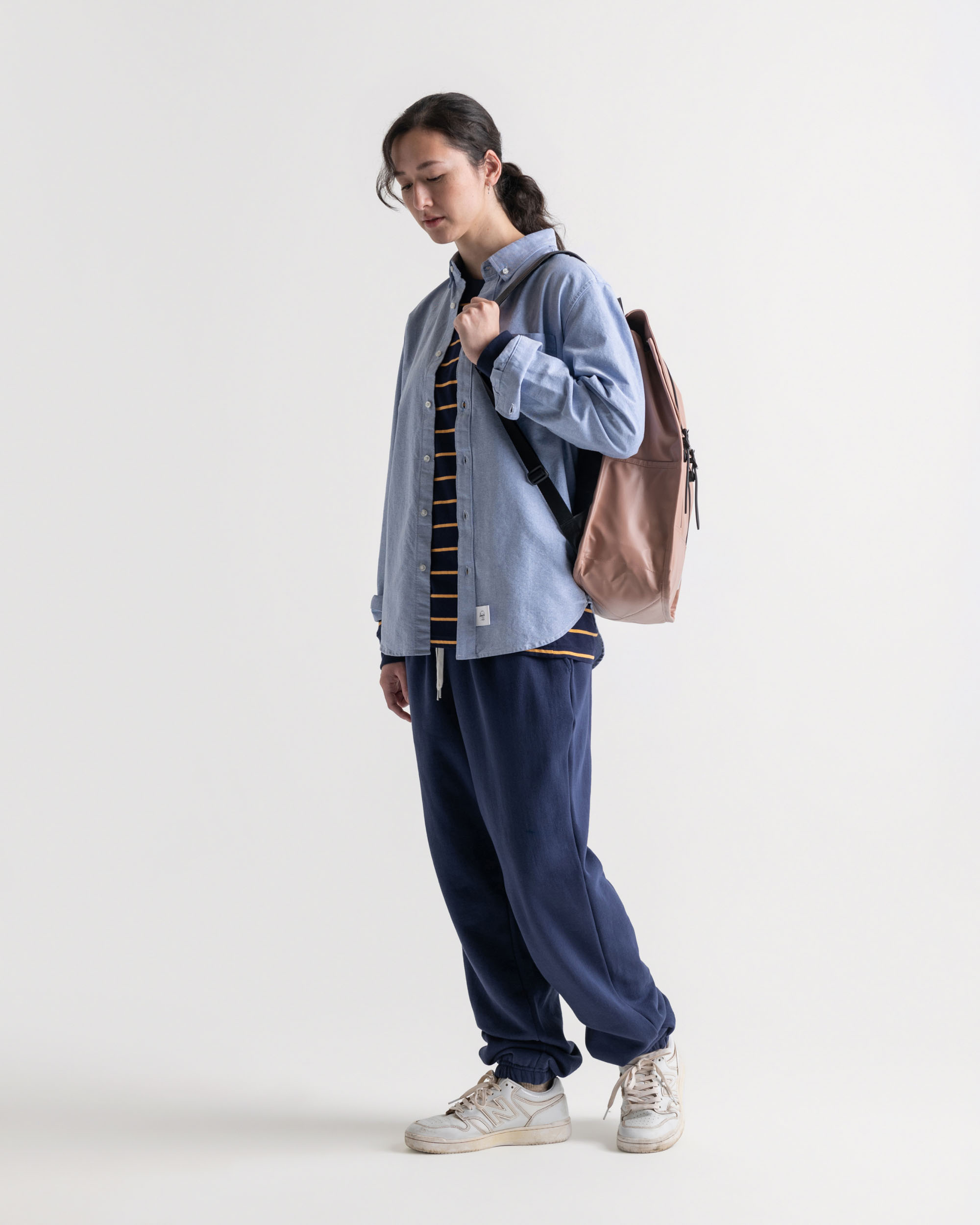 Survey™ Backpack Weather Resistant | Herschel Supply Company