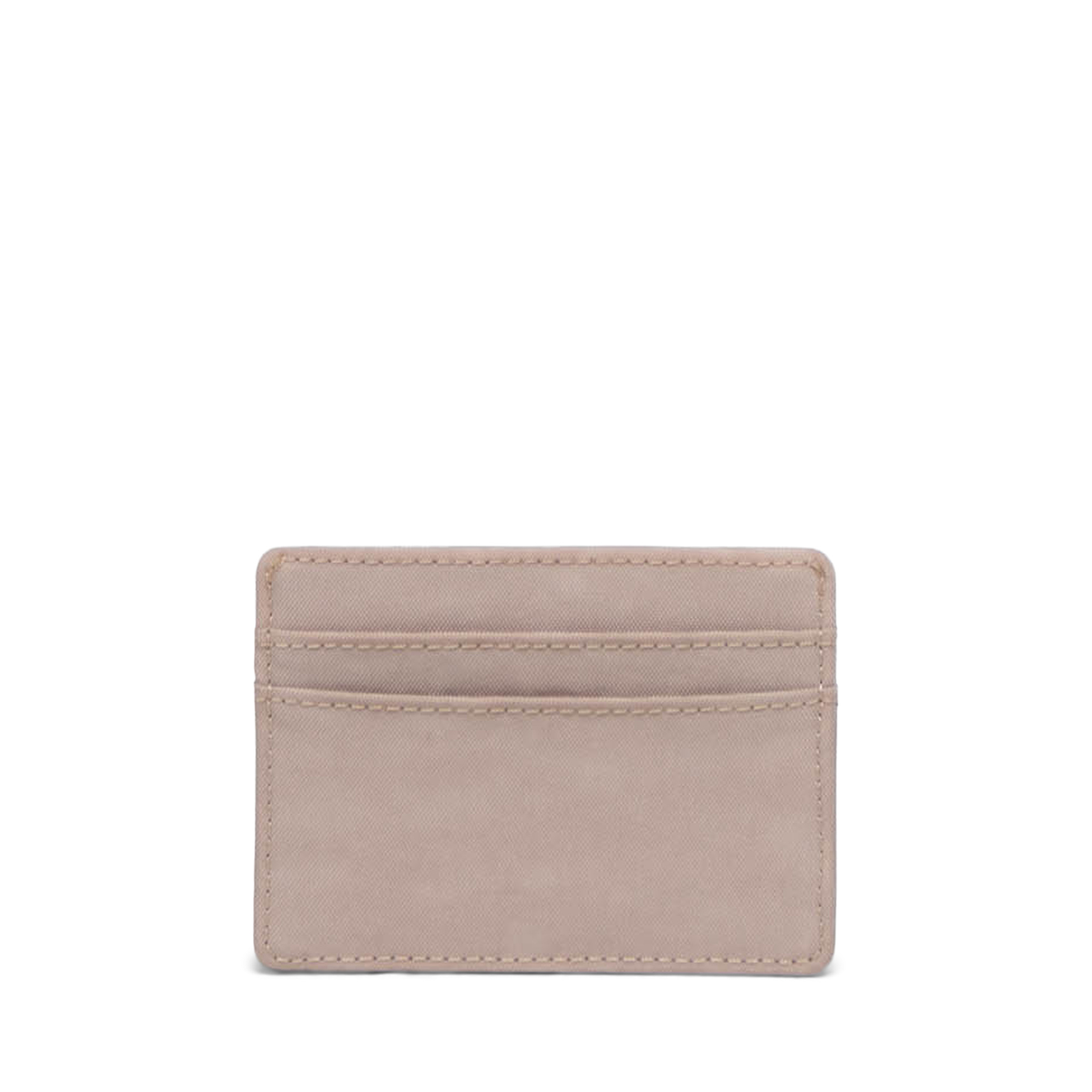 charlie-cardholder-wallet-orion
