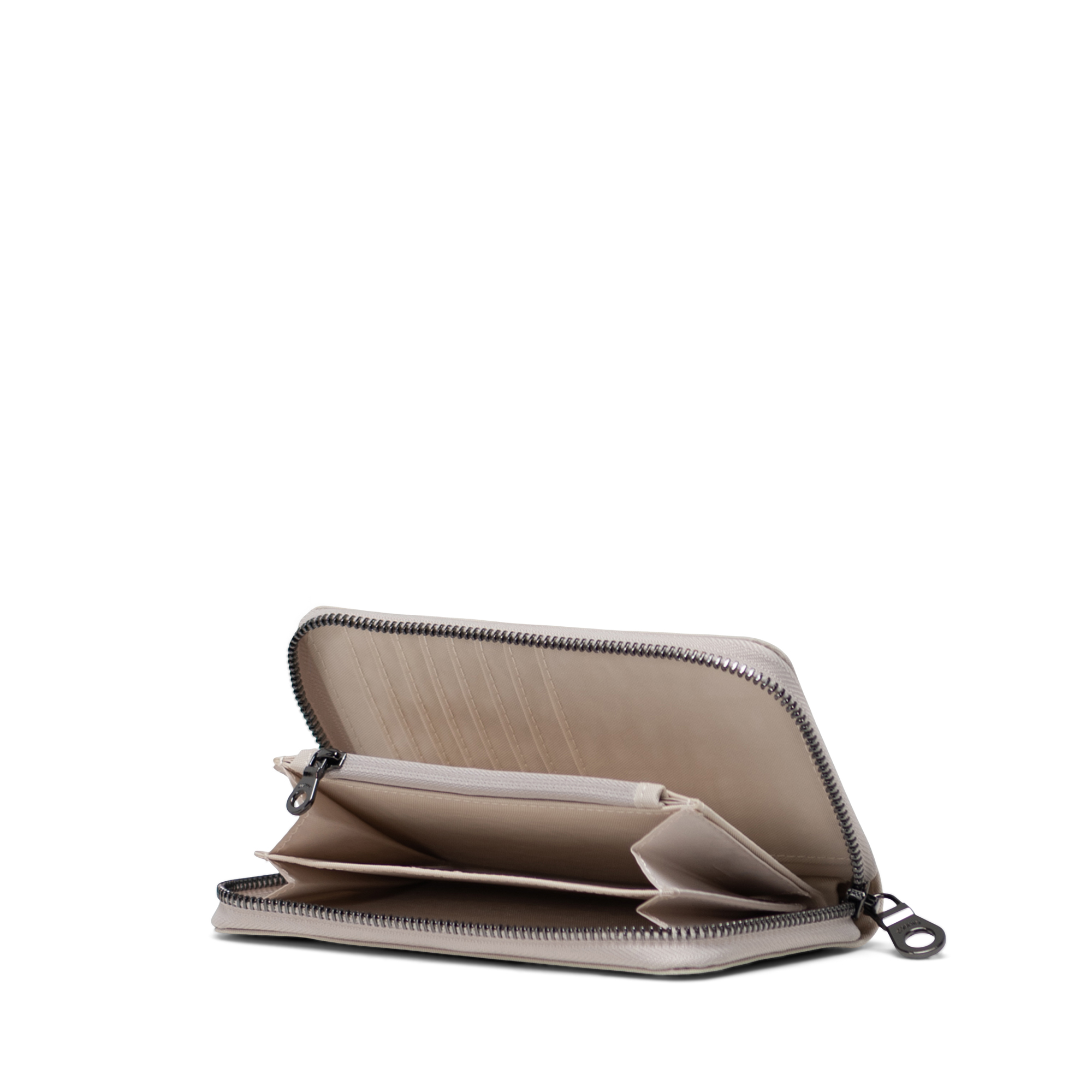 Thomas Wallet Orion | Herschel Supply Company