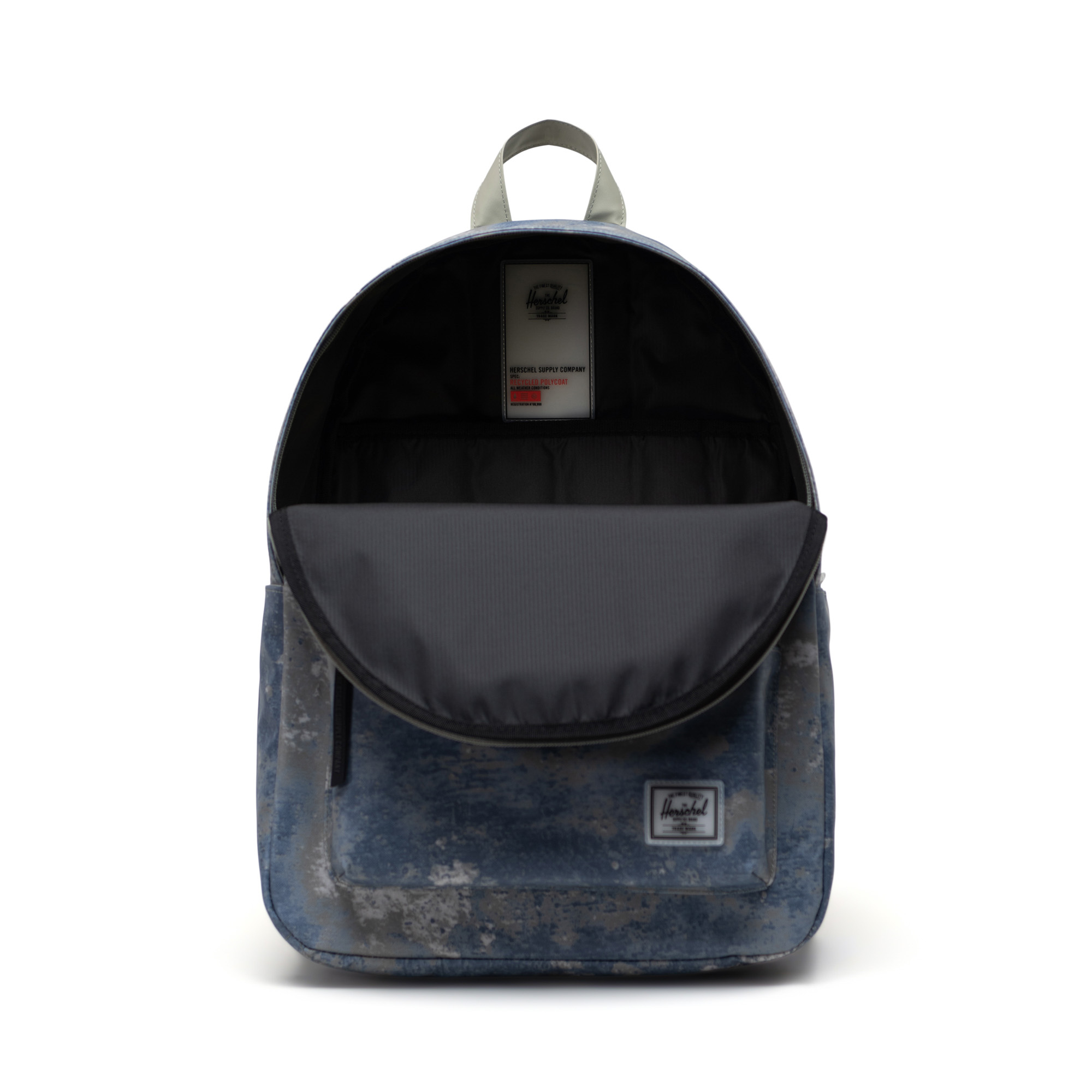 Classic Backpack XL Weather Resistant | Herschel Supply Company