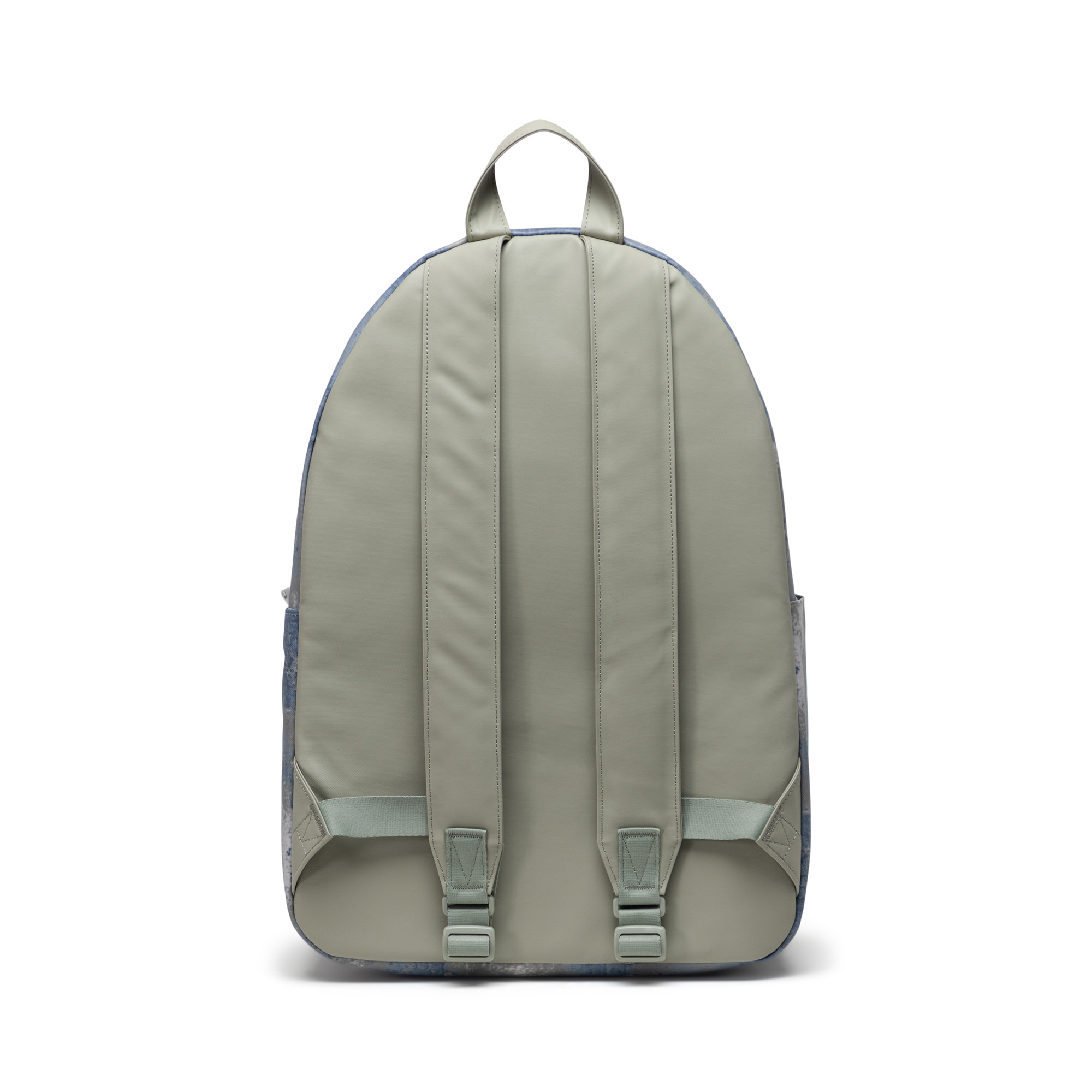 Classic Backpack XL Weather Resistant | Herschel Supply Company