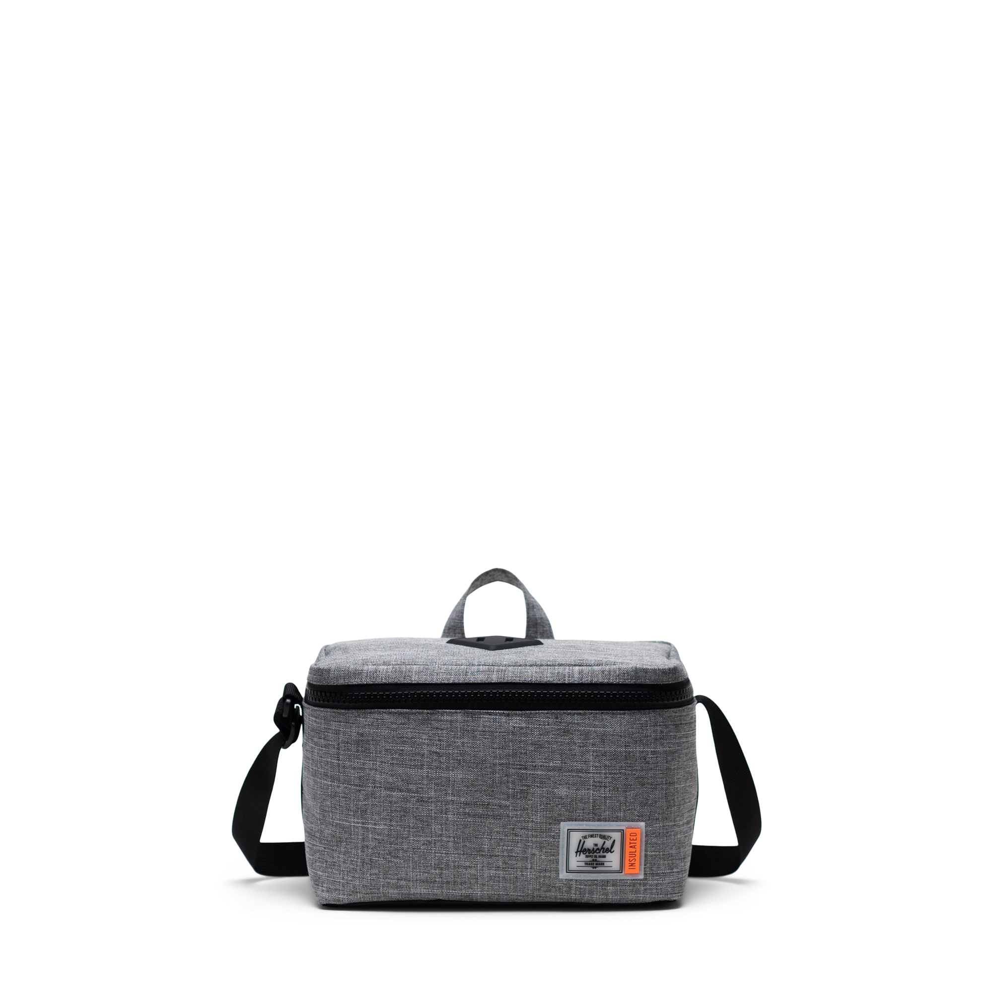 Heritage Cooler Insert Insulated Cooler | Herschel Supply Co