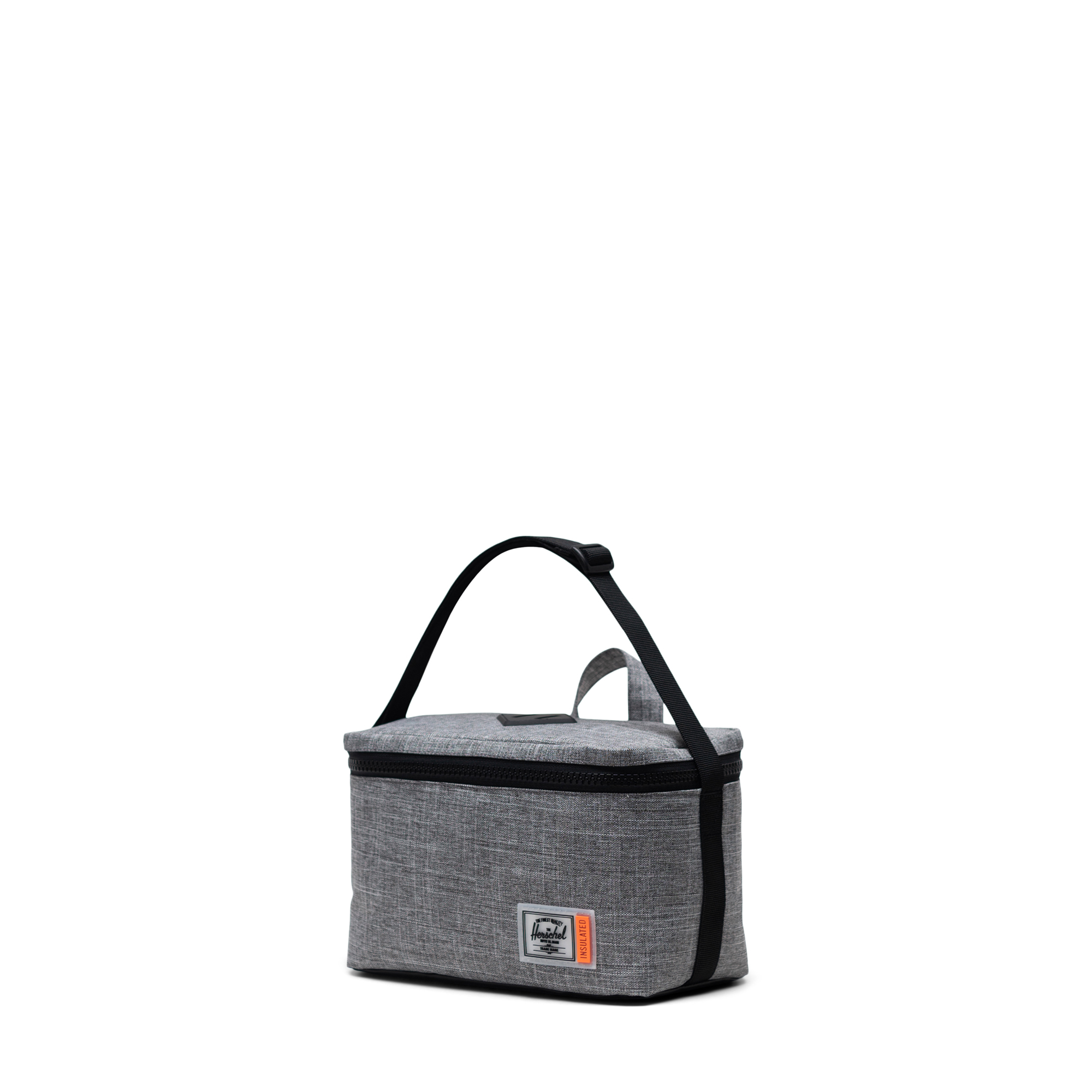 Heritage Cooler Insert Insulated Cooler | Herschel Supply Co