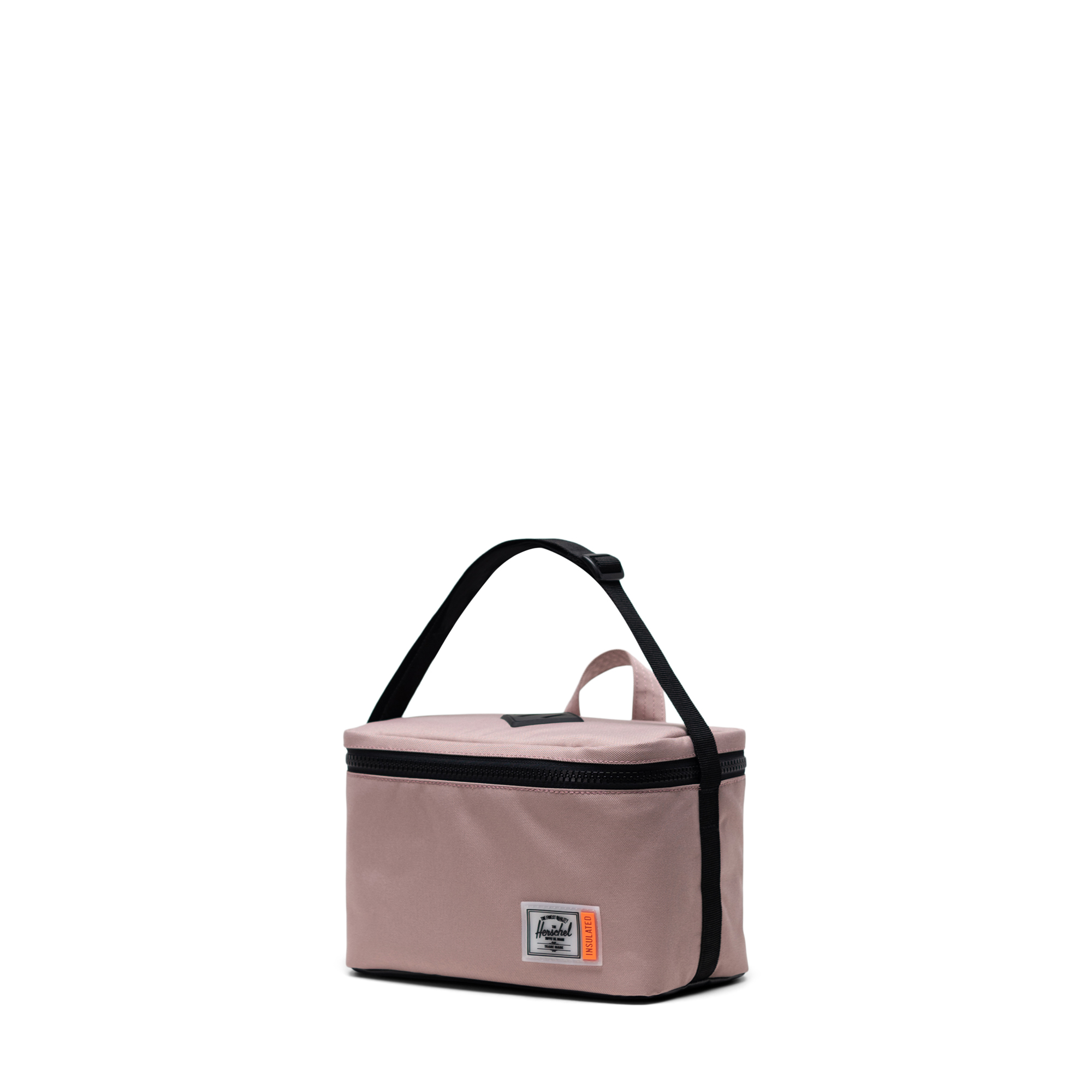 Heritage Cooler Insert Insulated Cooler | Herschel Supply Co