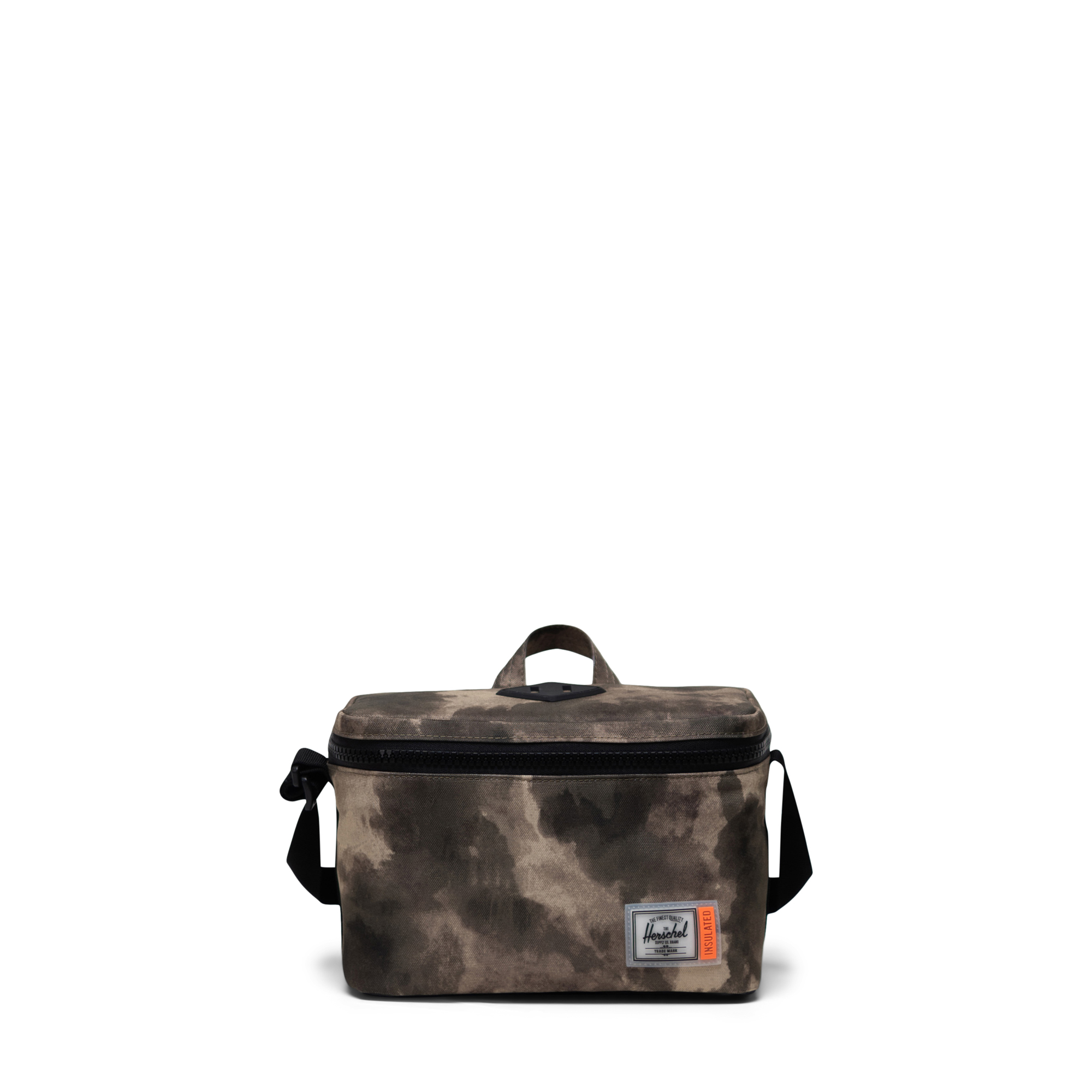 Heritage Cooler Insert Insulated Cooler | Herschel Supply Co