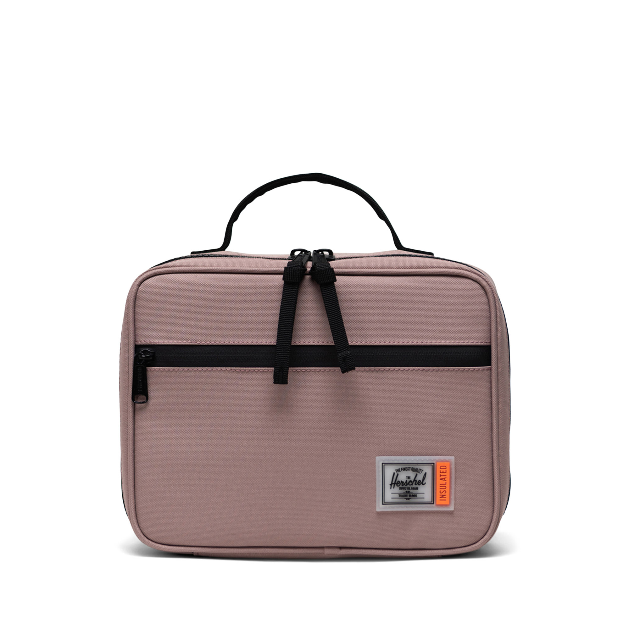Pop Quiz Lunch Box Insulated 5L | Herschel Supply Co.