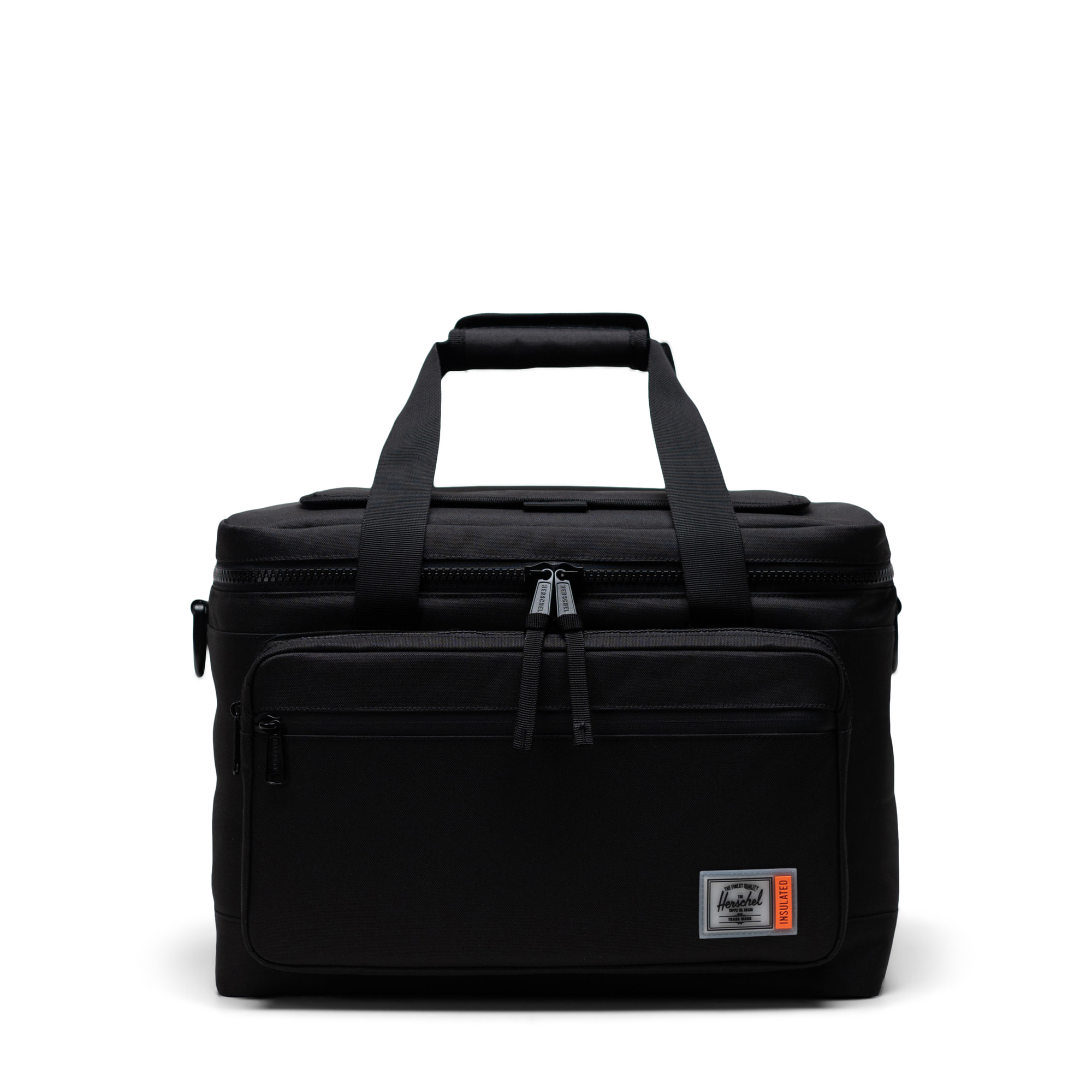 Pop Quiz Cooler 30 Pack Insulated | Herschel Supply Company