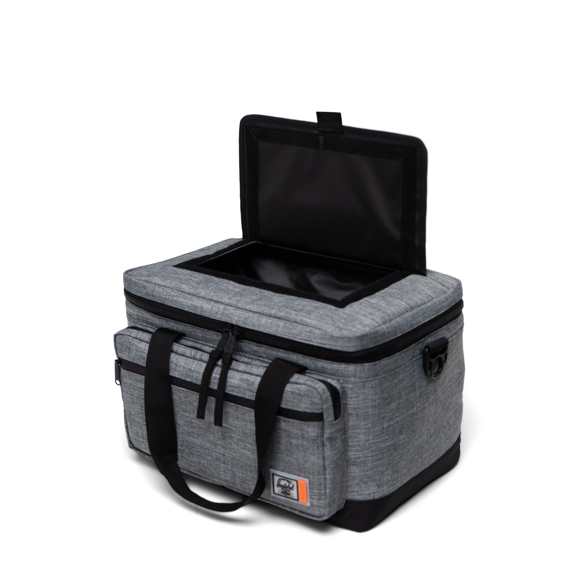 Pop Quiz Cooler 30 Pack Insulated | Herschel Supply Company