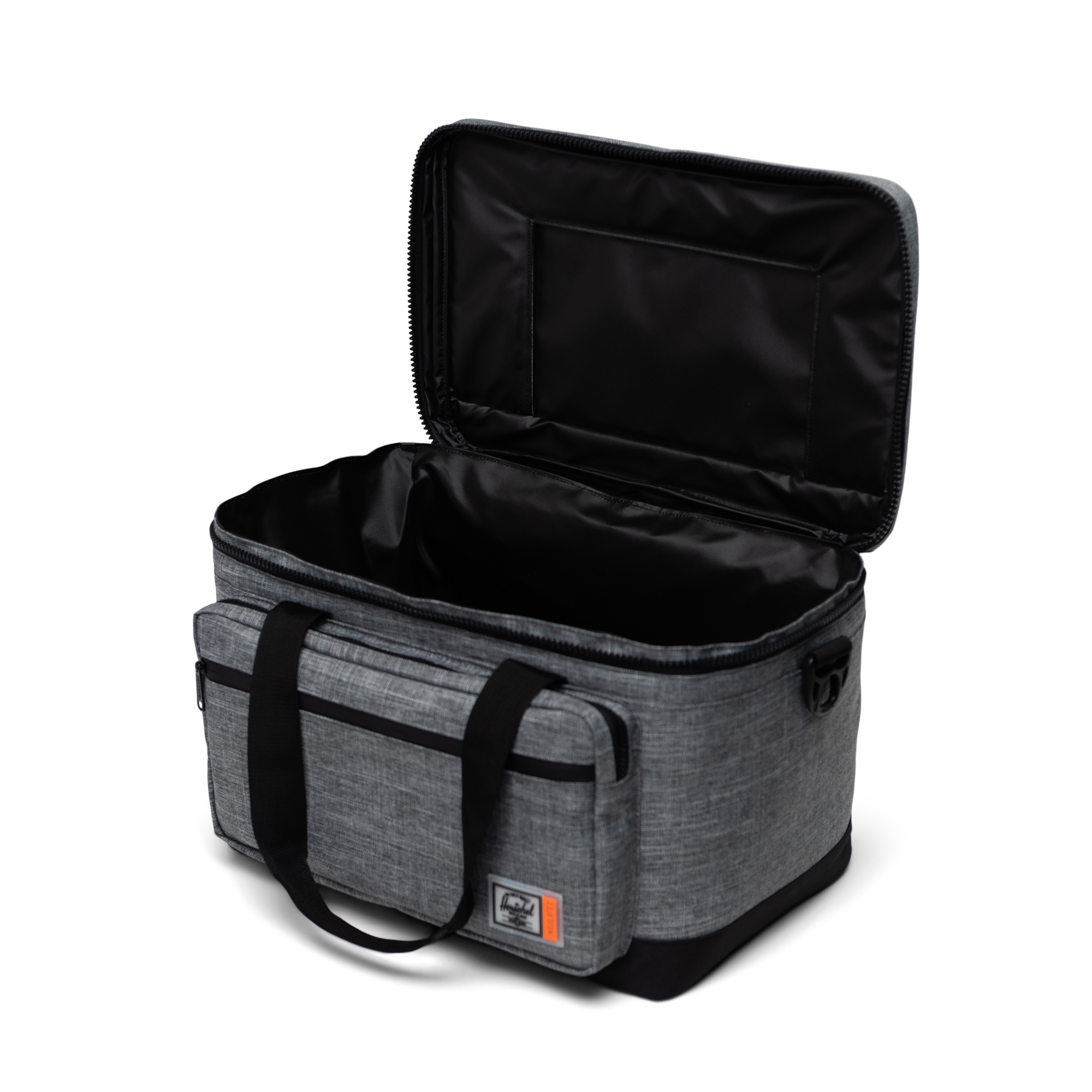 Pop Quiz Cooler 30 Pack Insulated | Herschel Supply Company