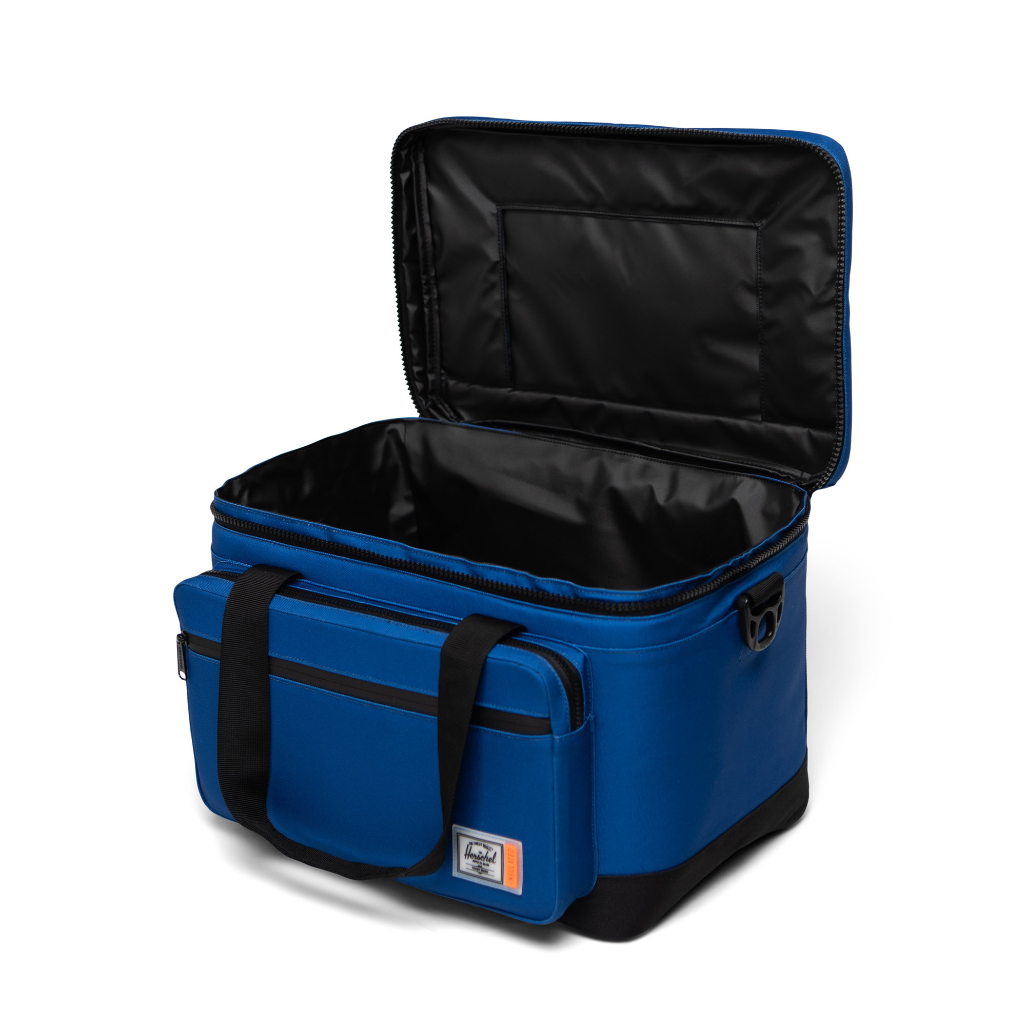 Pop Quiz Cooler 30 Pack Insulated | Herschel Supply Company