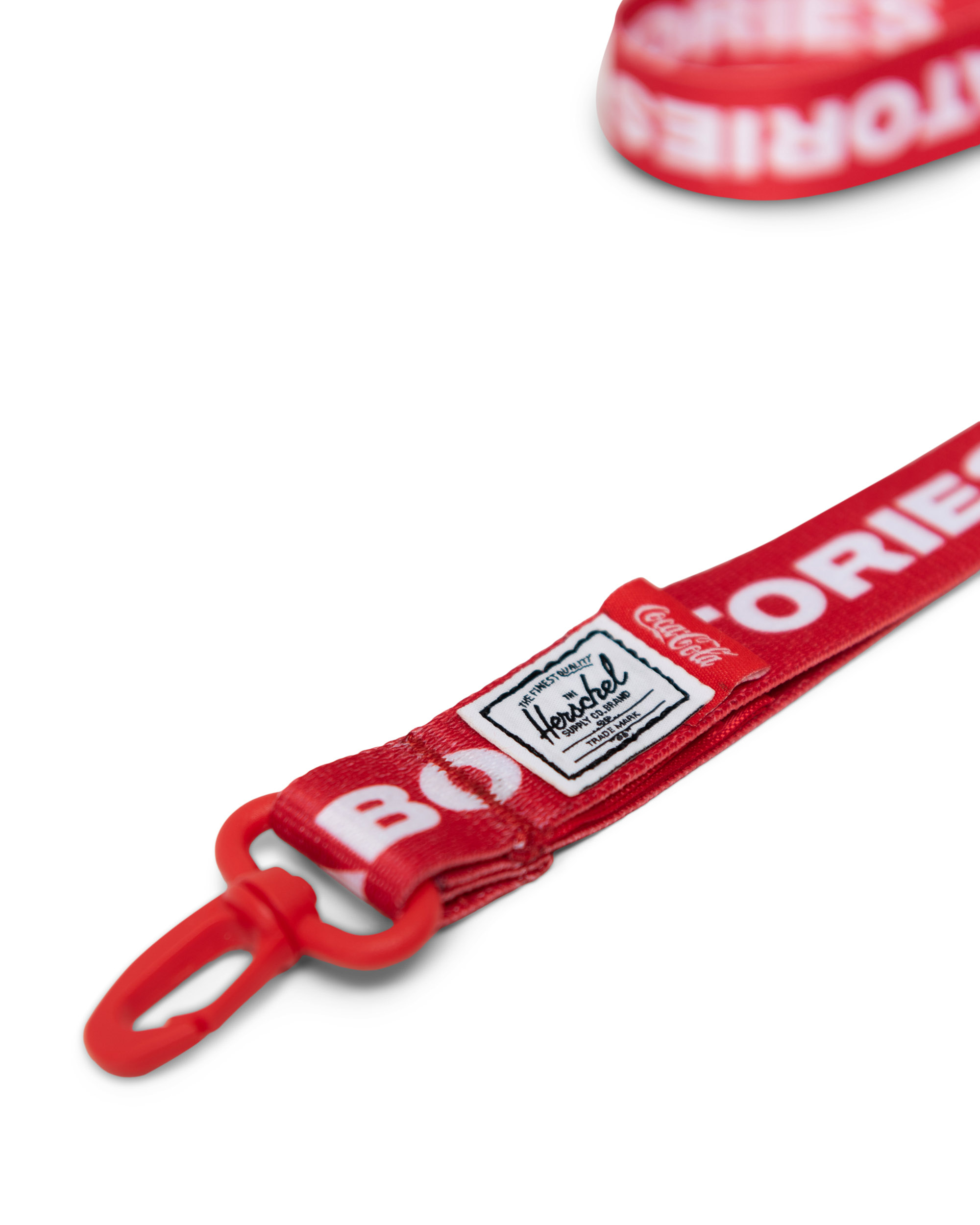 Lanyard | Herschel Supply Company