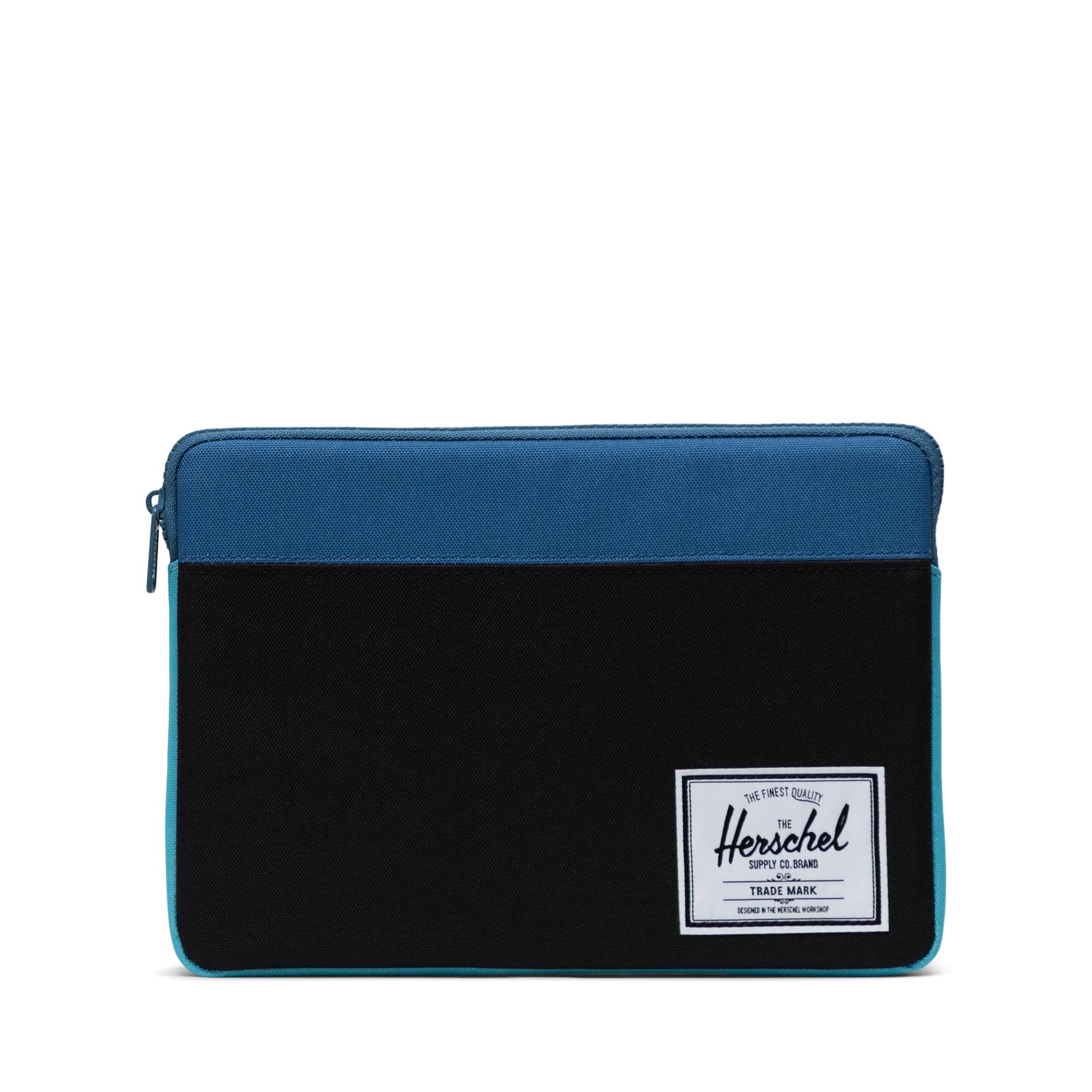 Herschel laptop sleeve store