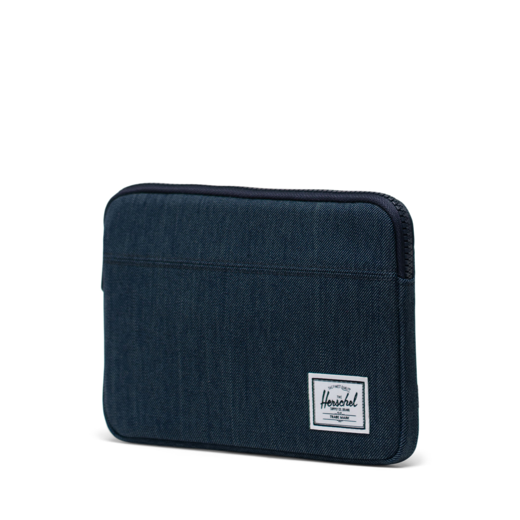 Anchor Tablet Sleeve 8 Inch | Herschel Supply Company