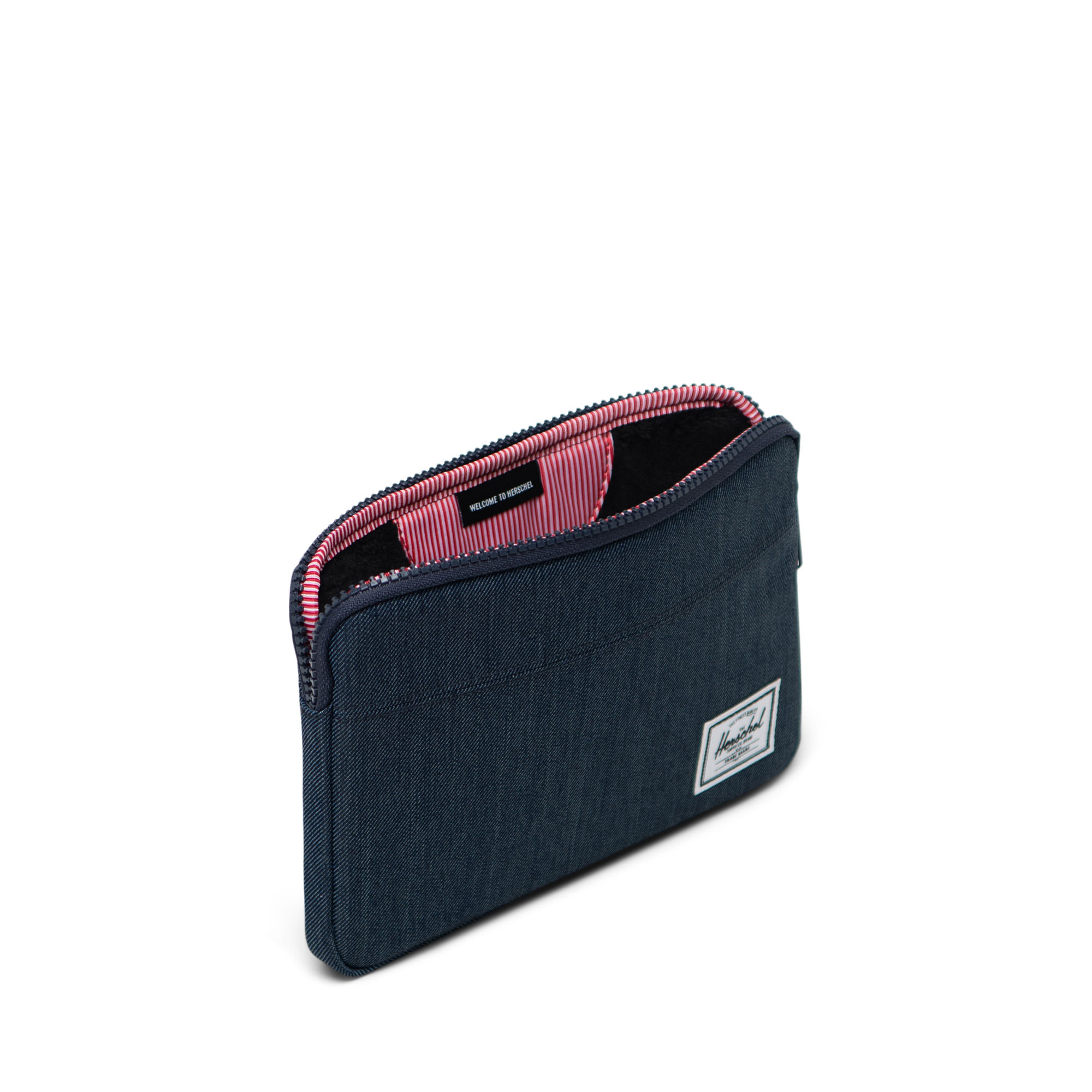 Anchor Tablet Sleeve 8 Inch | Herschel Supply Company