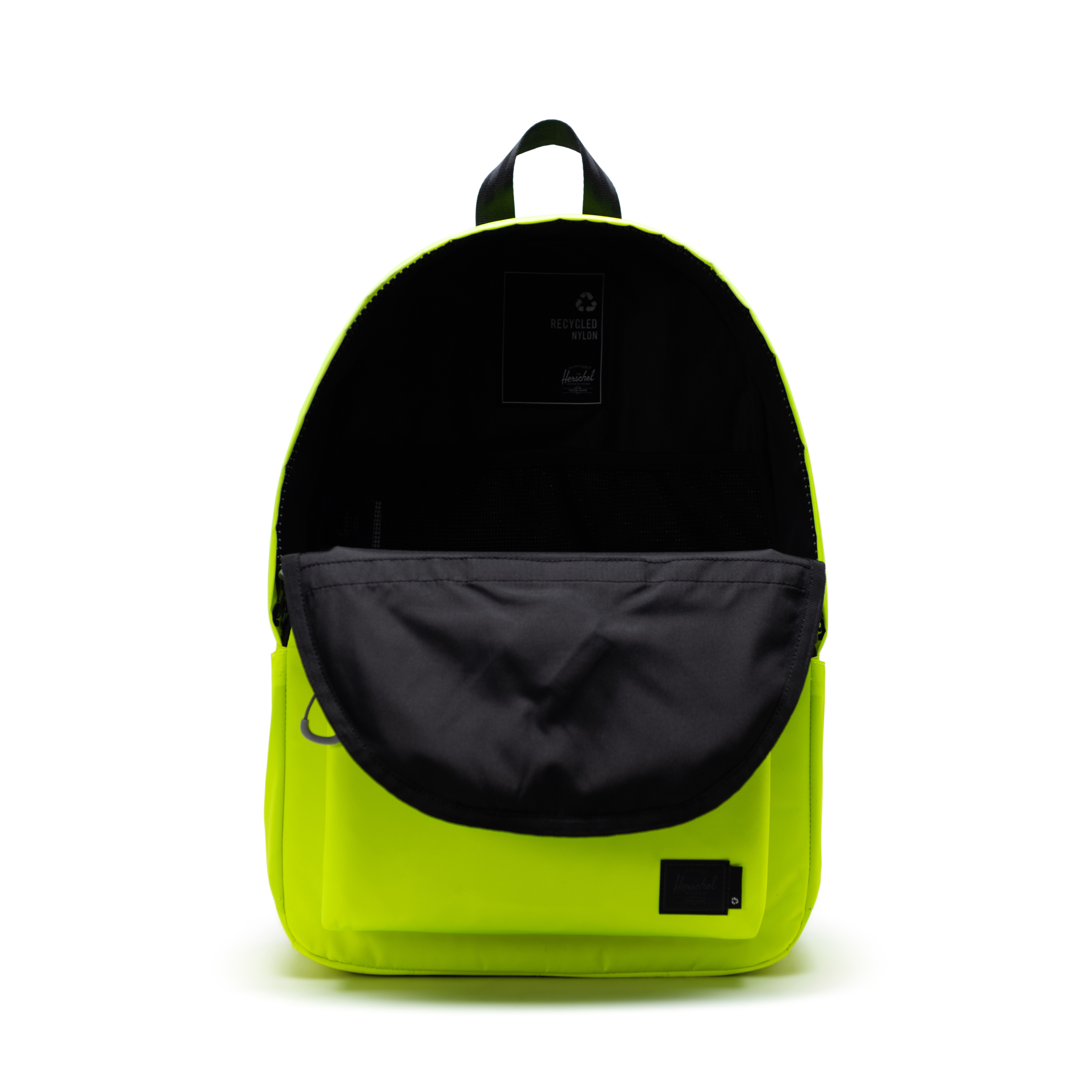 Heritage Backpack XL | Herschel Supply Company