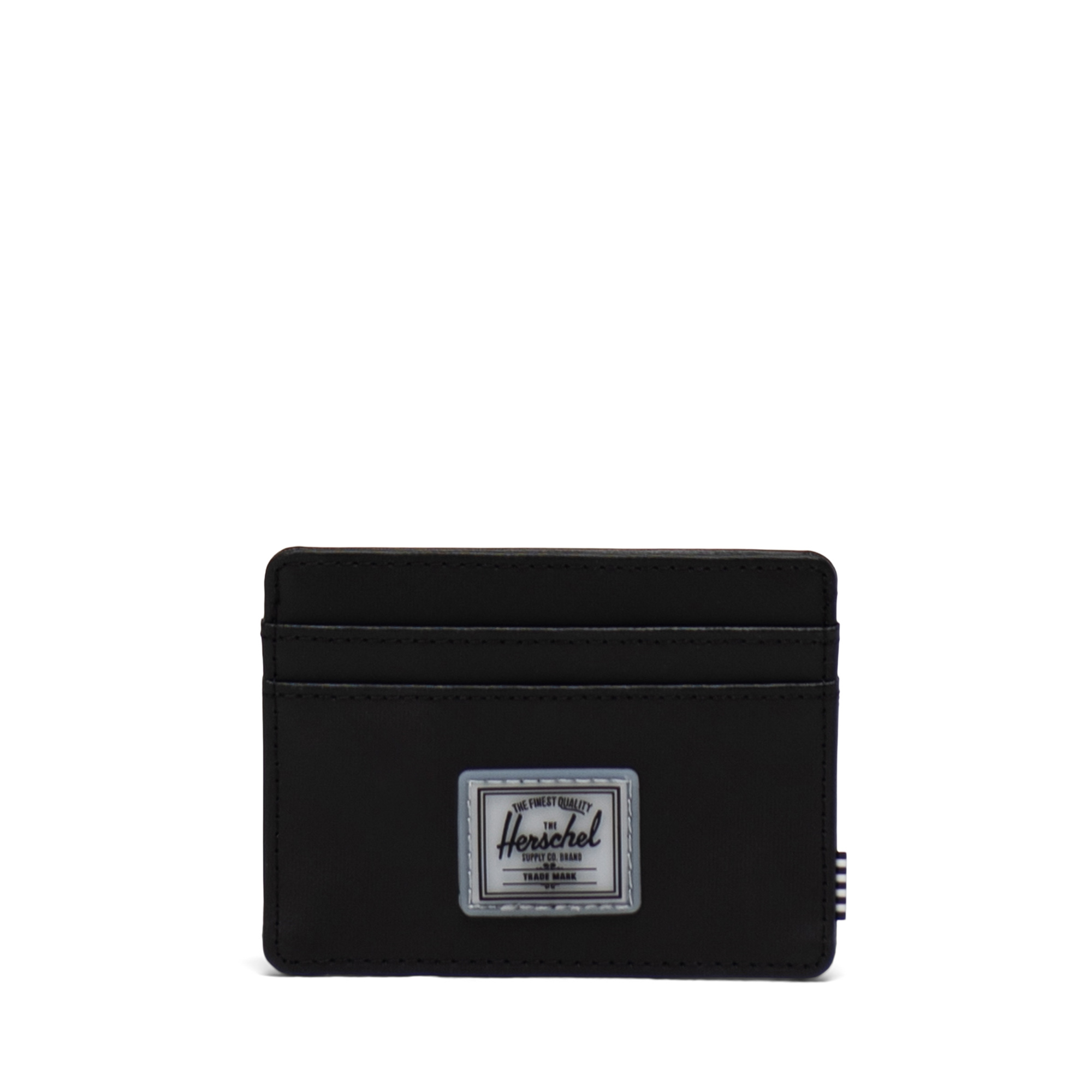 Charlie Wallet Weather Resistant | Herschel Supply Company
