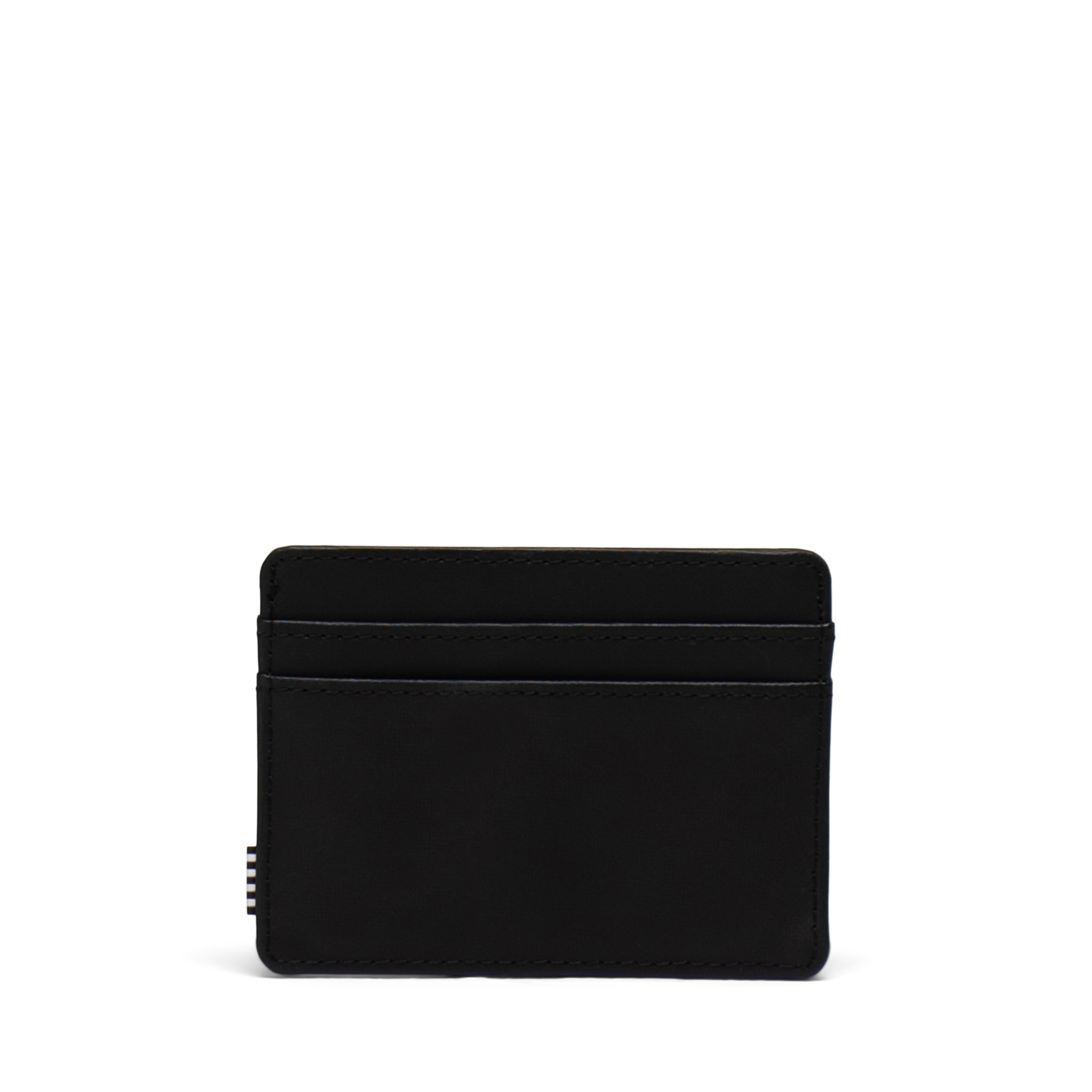 Charlie Wallet Weather Resistant | Herschel Supply Company