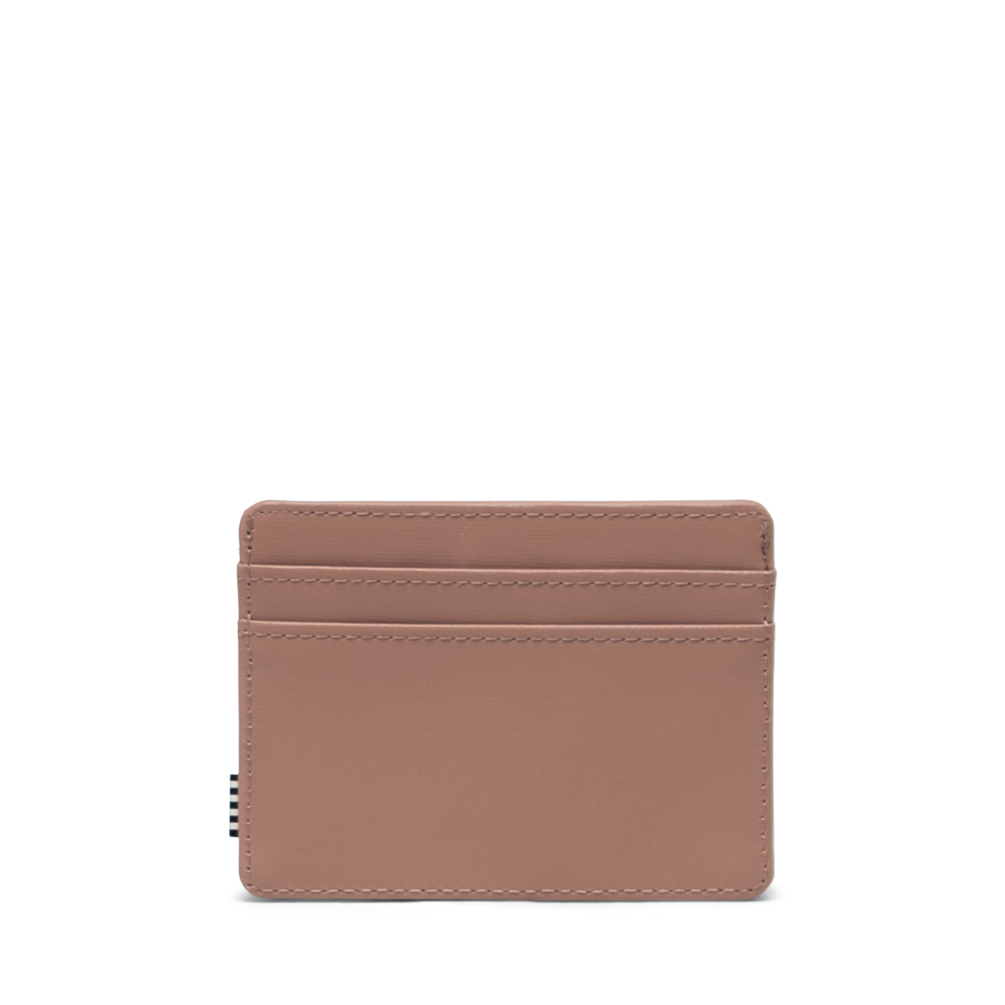 Charlie Wallet Weather Resistant | Herschel Supply Company