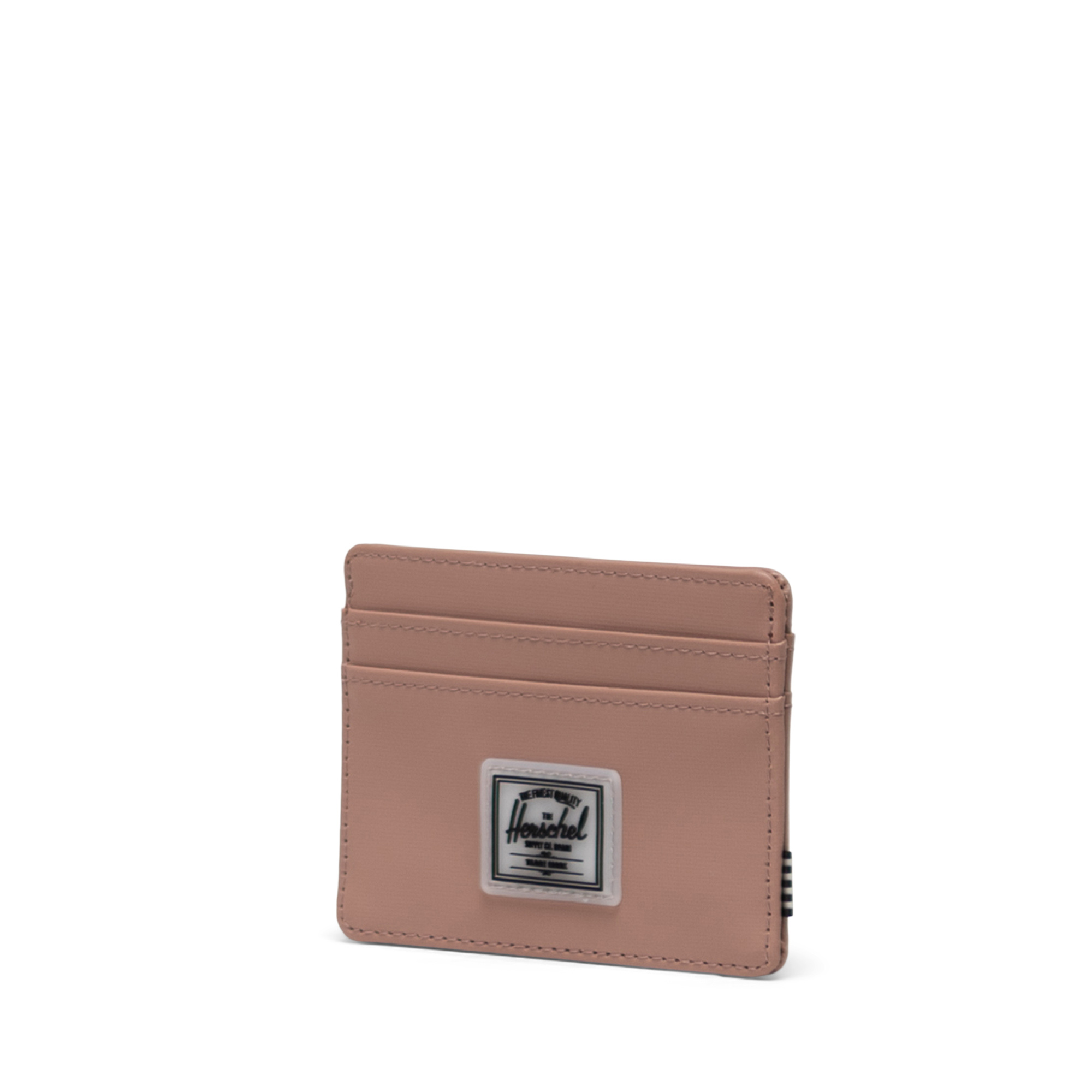 Charlie Wallet Weather Resistant | Herschel Supply Company