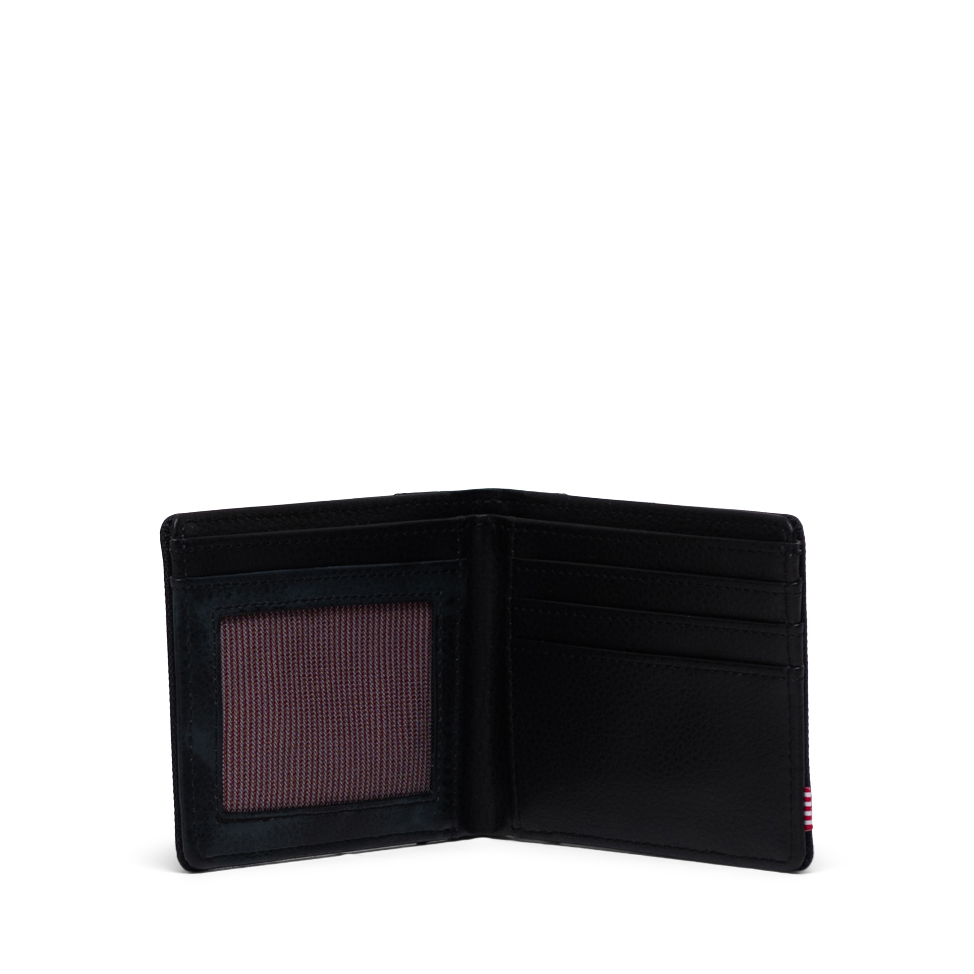 Hank Wallet II | Herschel Supply Company