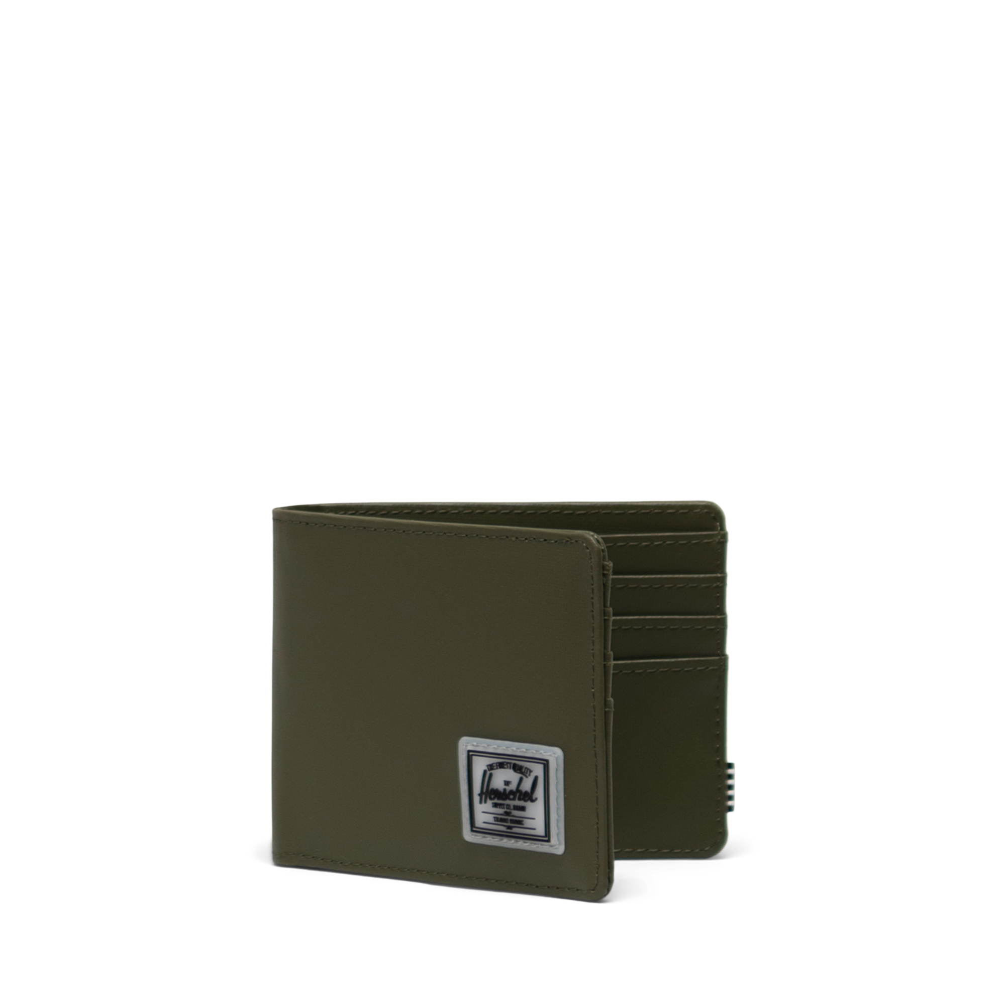 Roy Wallet Weather Resistant | Herschel Supply Company