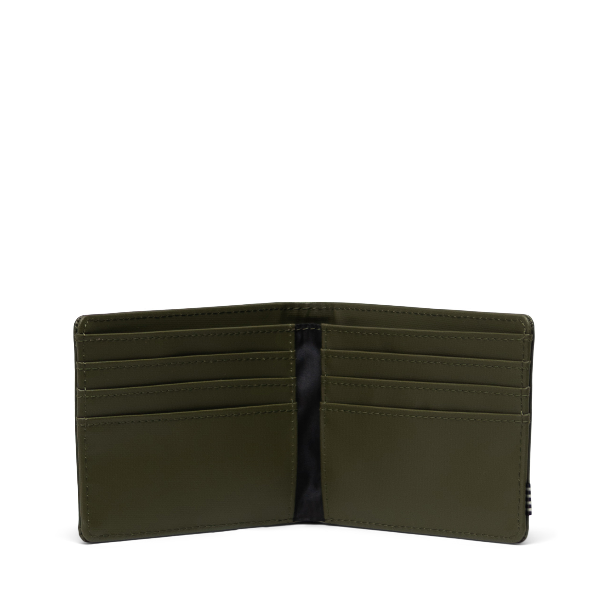 Roy Wallet Weather Resistant | Herschel Supply Company