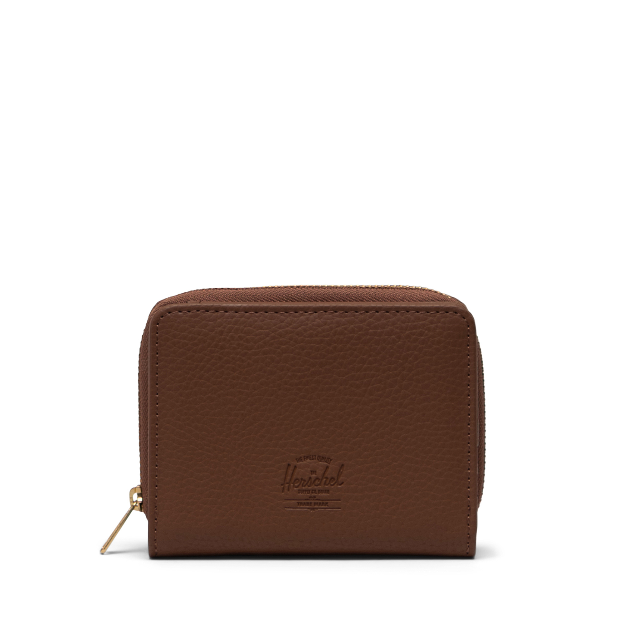 Georgia Wallet Vegan Leather | Herschel Supply Company