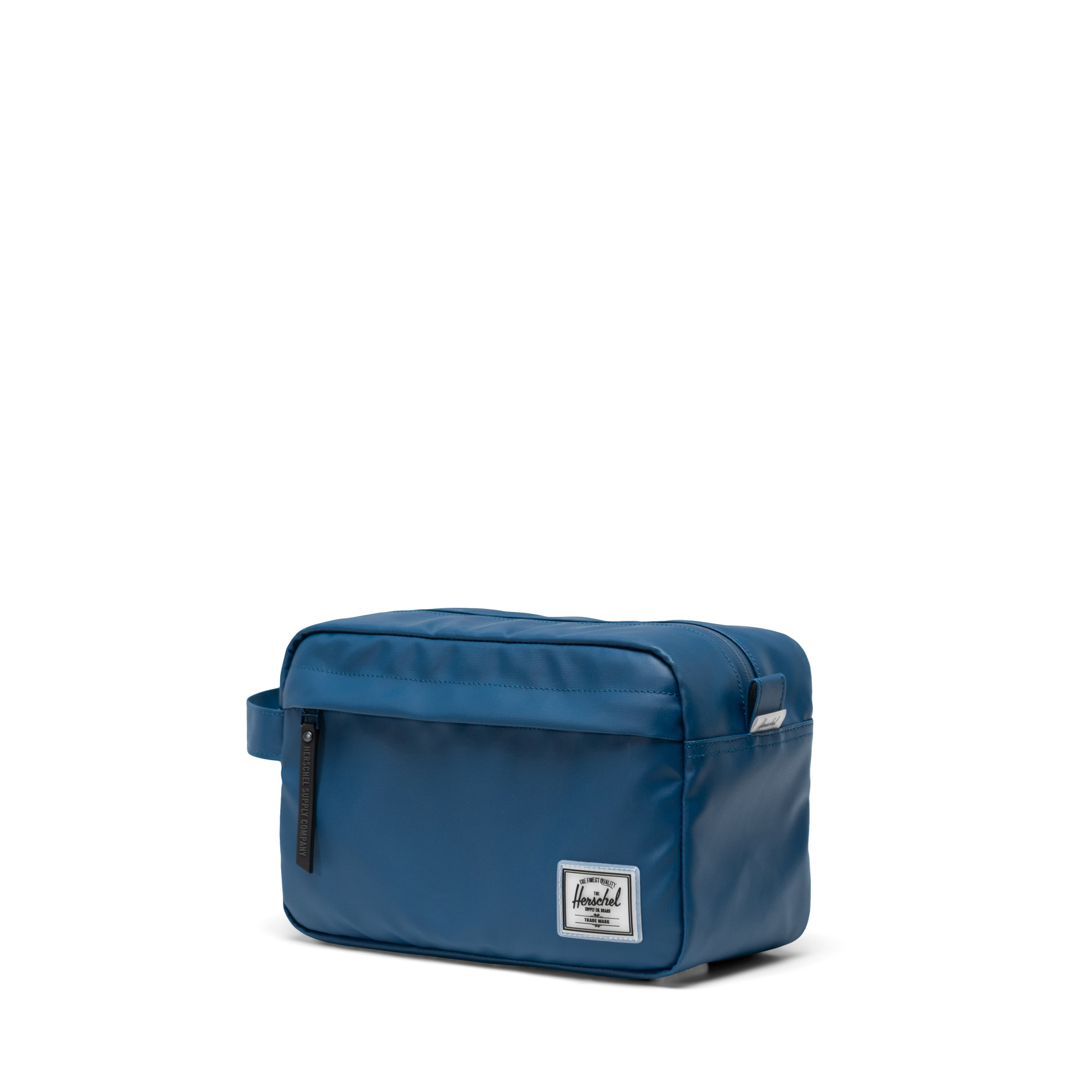 Chapter Travel Kit Weather Resistant | Herschel Supply Company