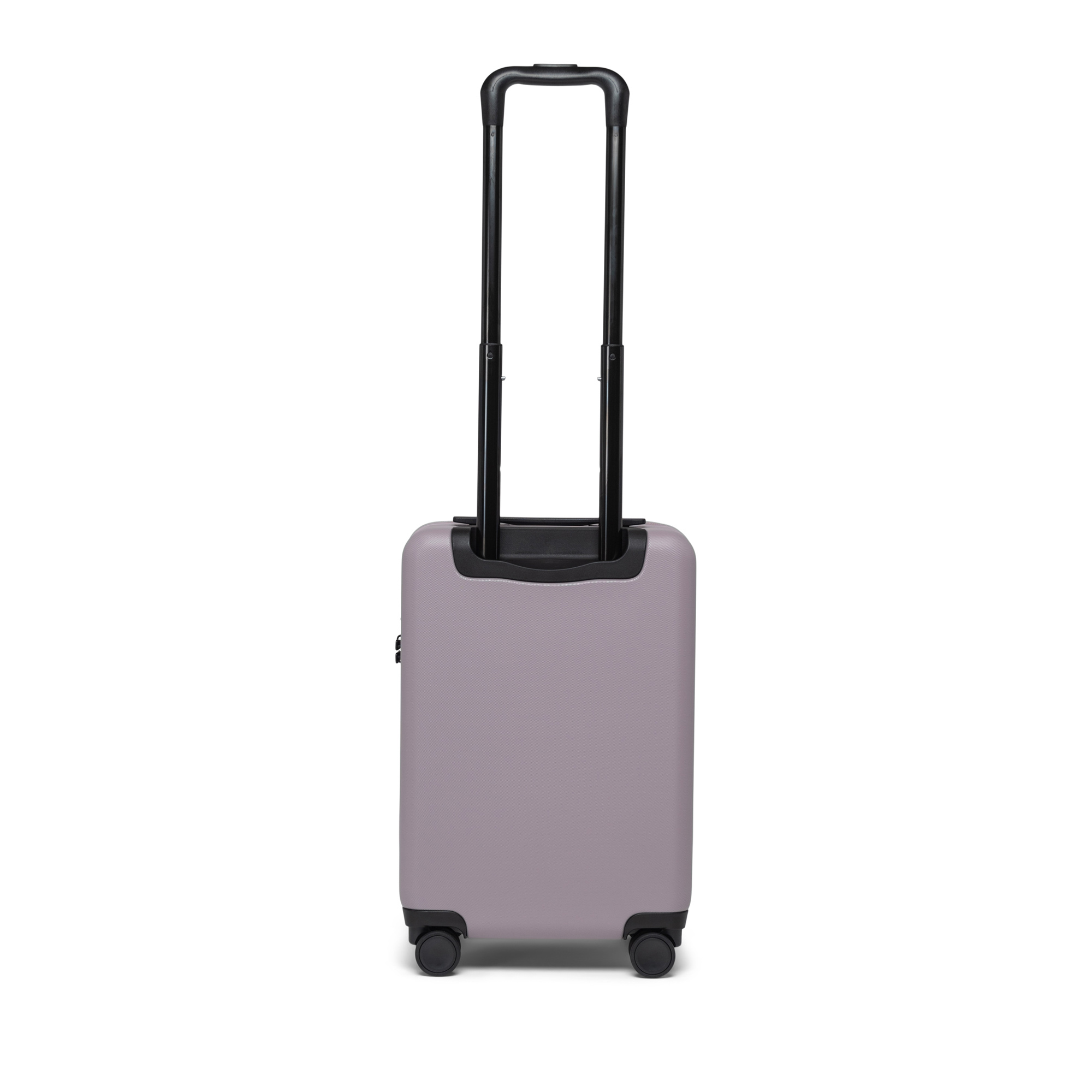 Herschel Heritage™ Hardshell Carry-On Luggage | Herschel Supply Company