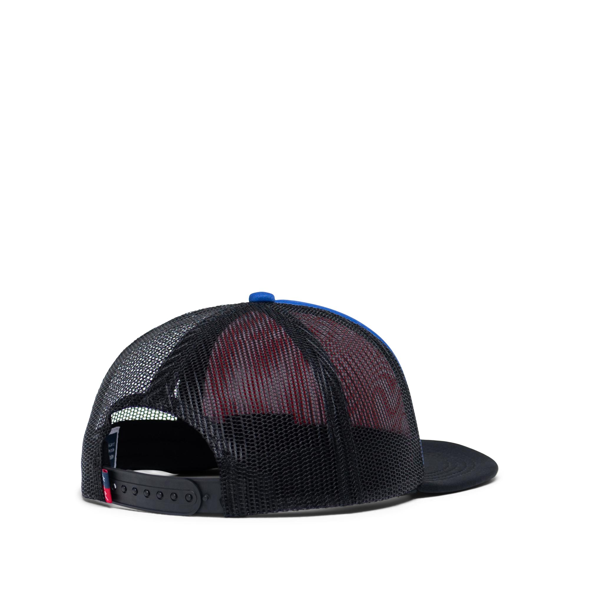 ecomm-style-name-tbd