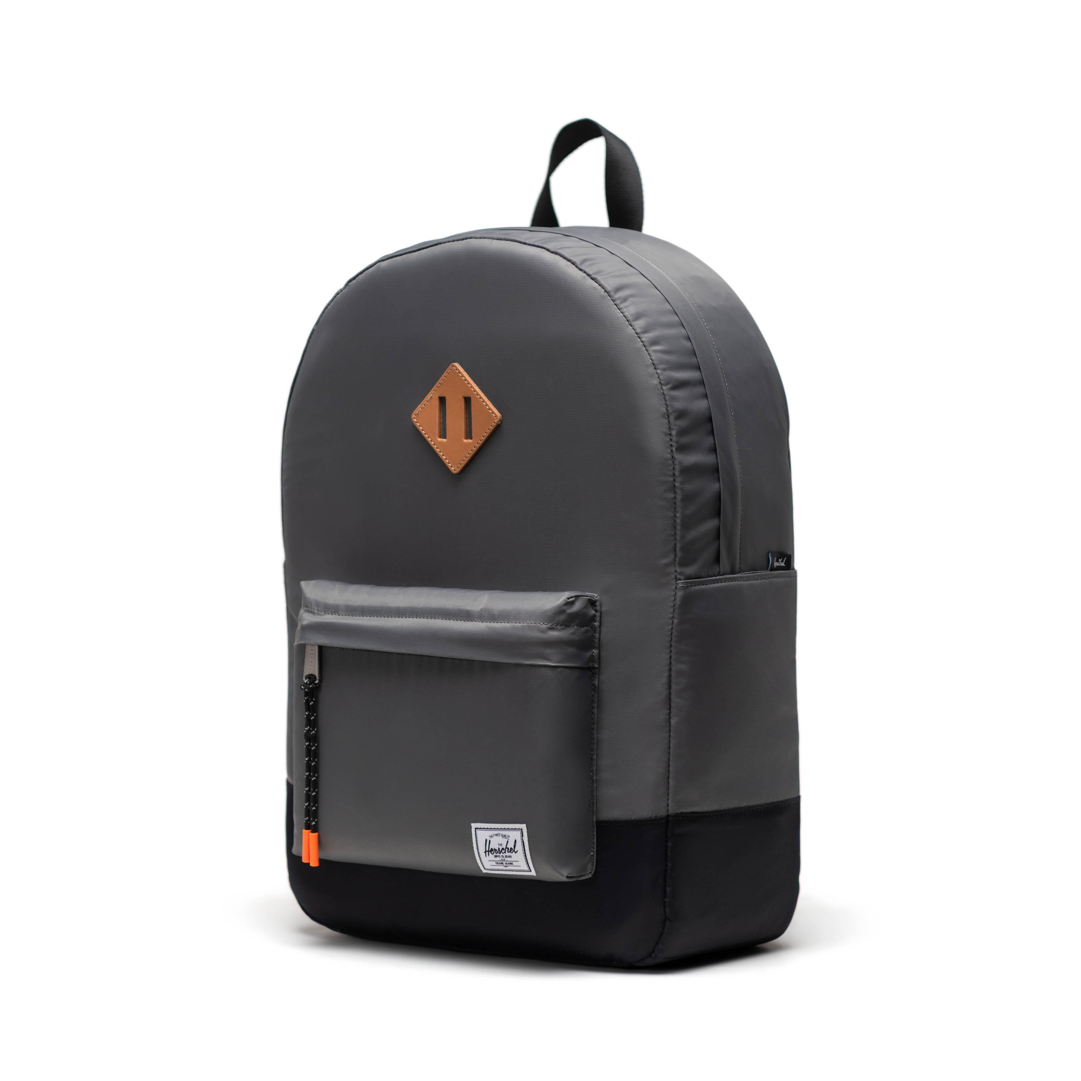 Heritage Backpack Field Trip | Herschel Supply Company