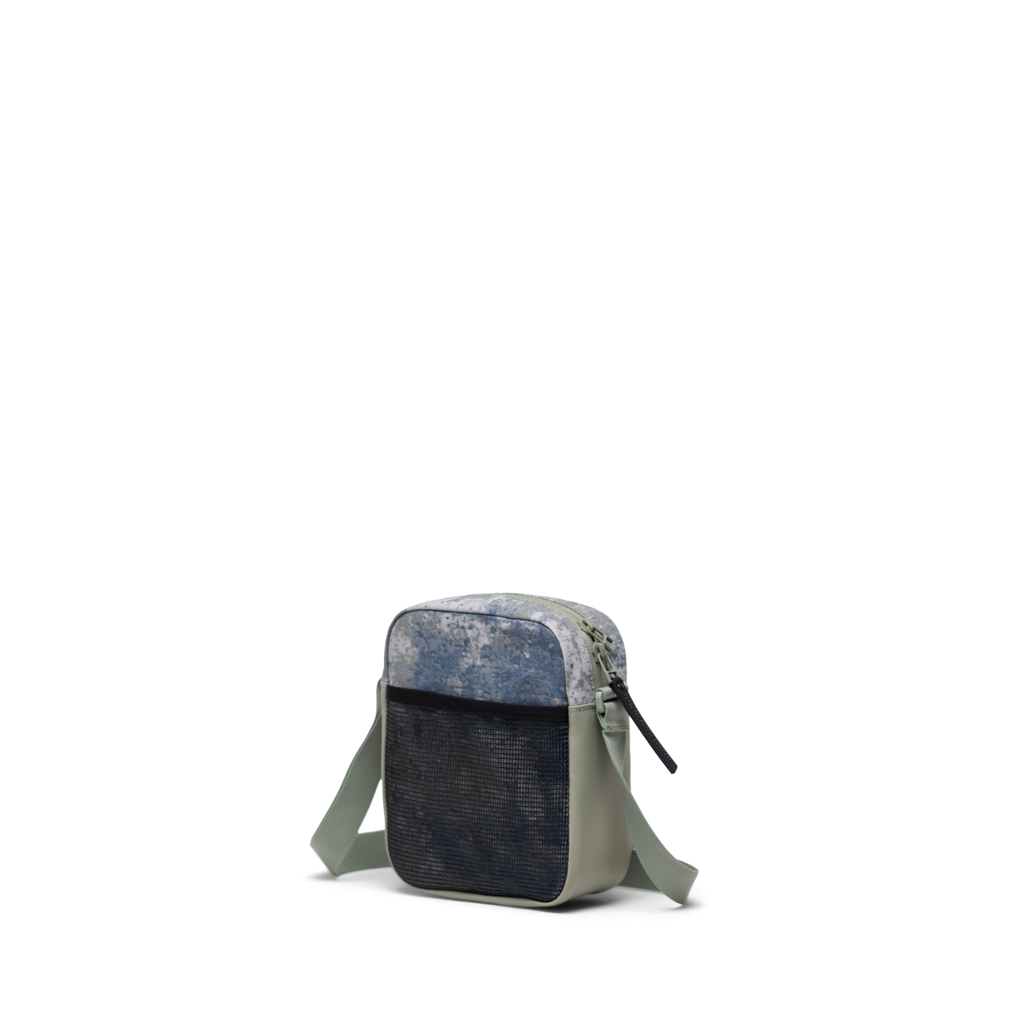 Herschel Heritage Crossbody Weather Resistant | Herschel Supply Company