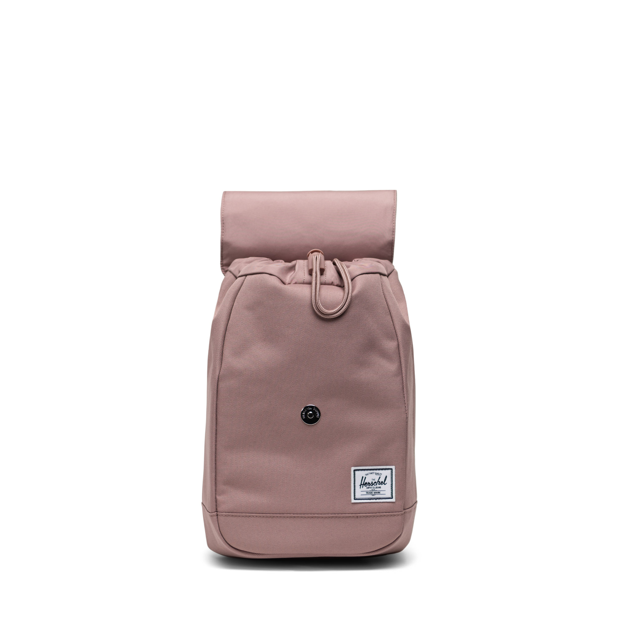 Herschel Retreat Sling Bag | Herschel Supply Company