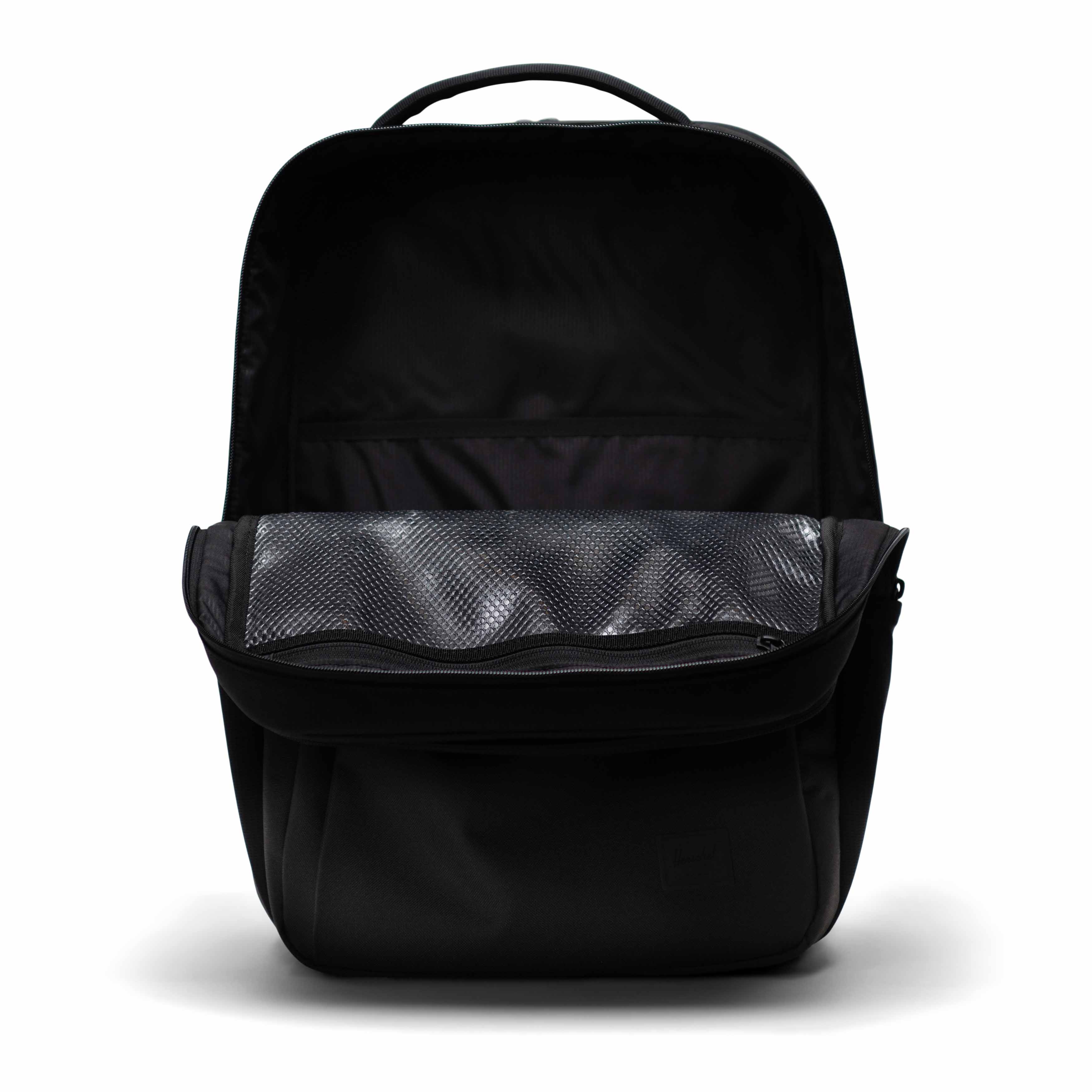 Kaslo Backpack Tech | Herschel Supply Company