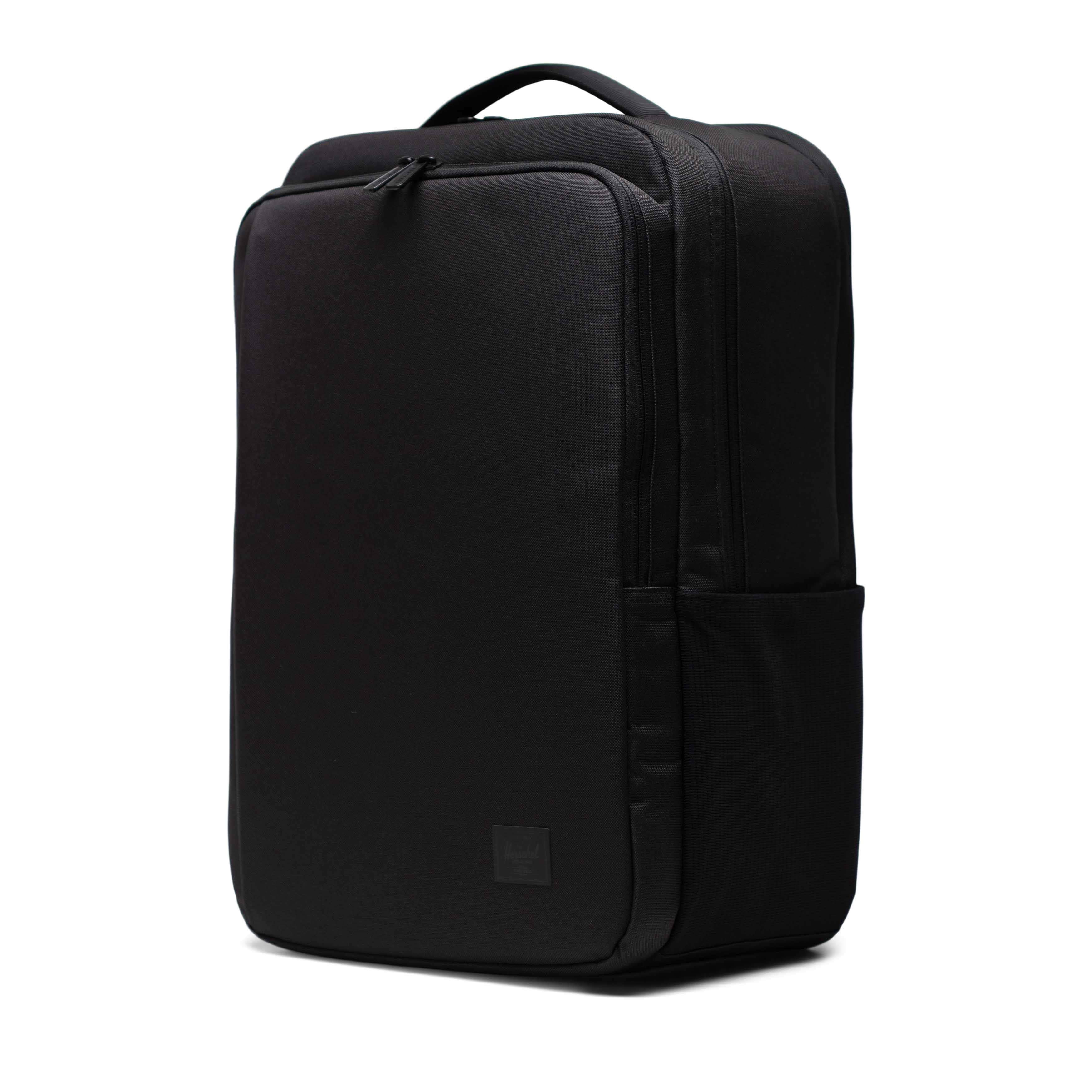 Kaslo Backpack Tech | Herschel Supply Company