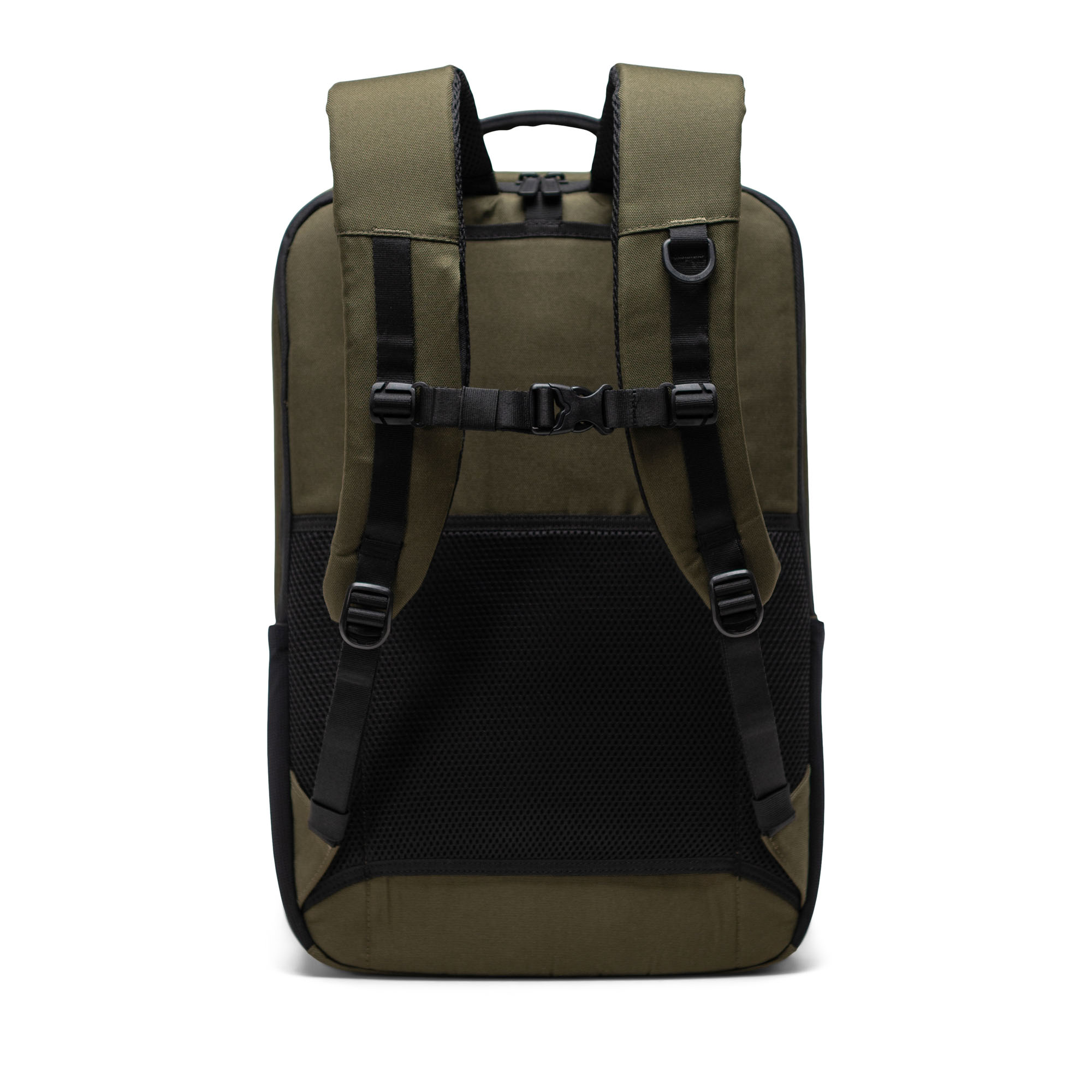 Kaslo Backpack Tech | Herschel Supply Company