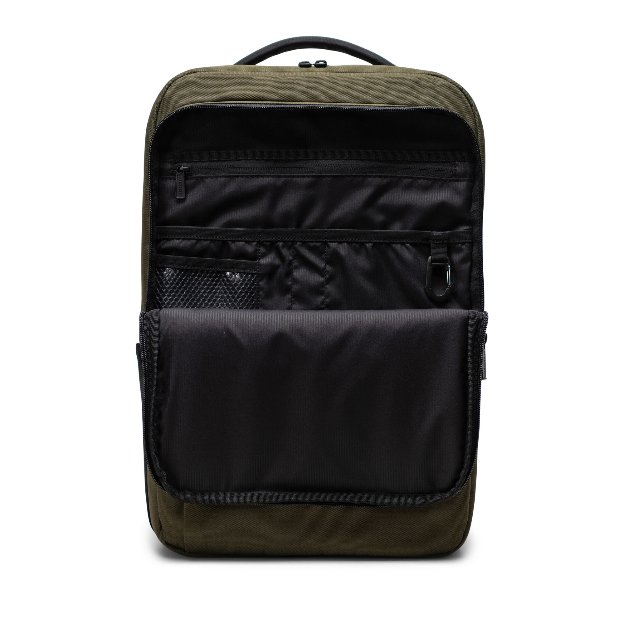 Kaslo Backpack Tech | Herschel Supply Company