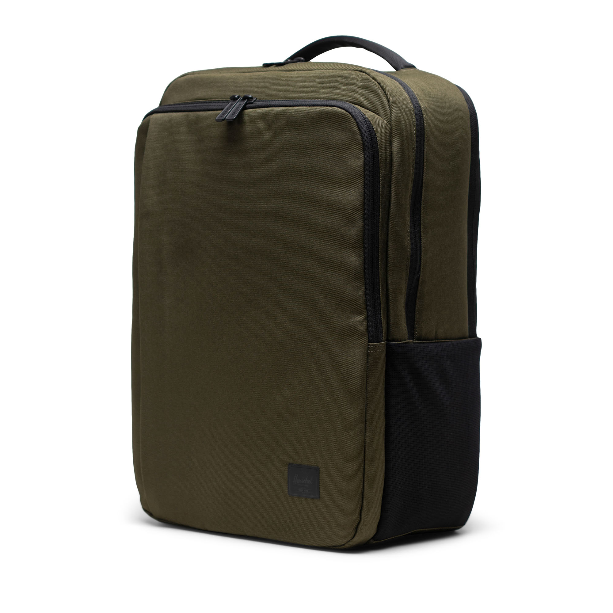 Kaslo Backpack Tech | Herschel Supply Company