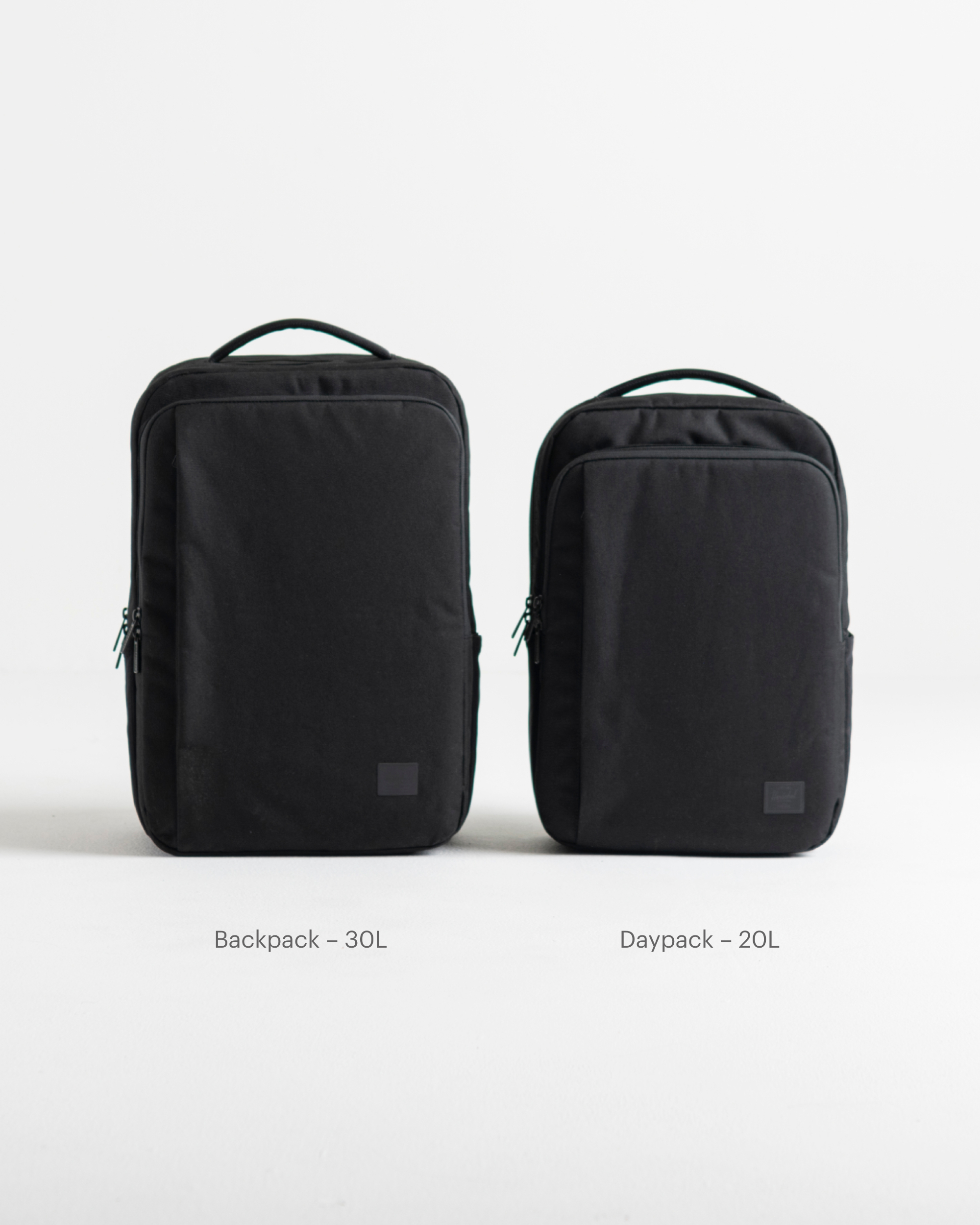 Kaslo Backpack Tech | Herschel Supply Company