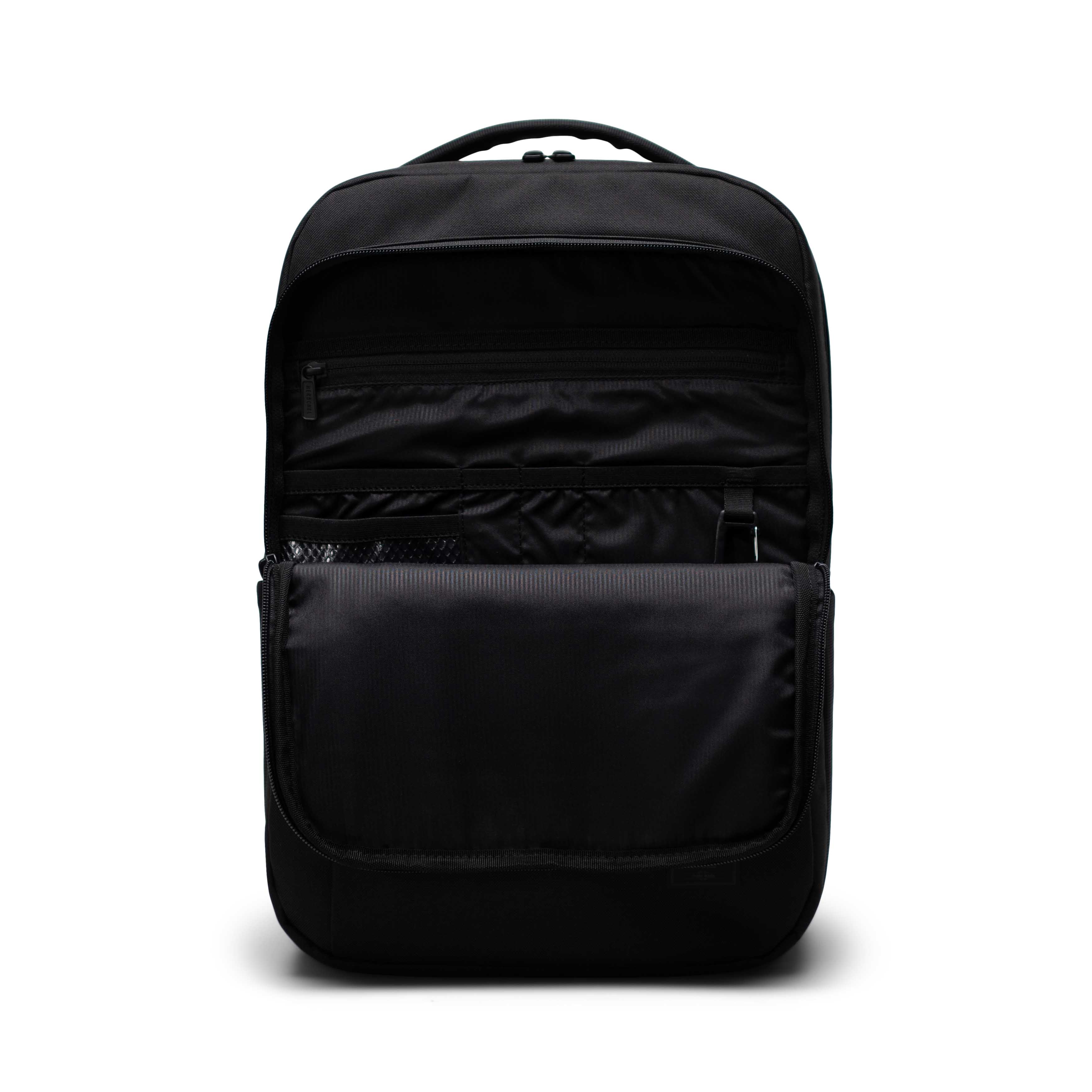 Kaslo Daypack Tech | Herschel Supply Company