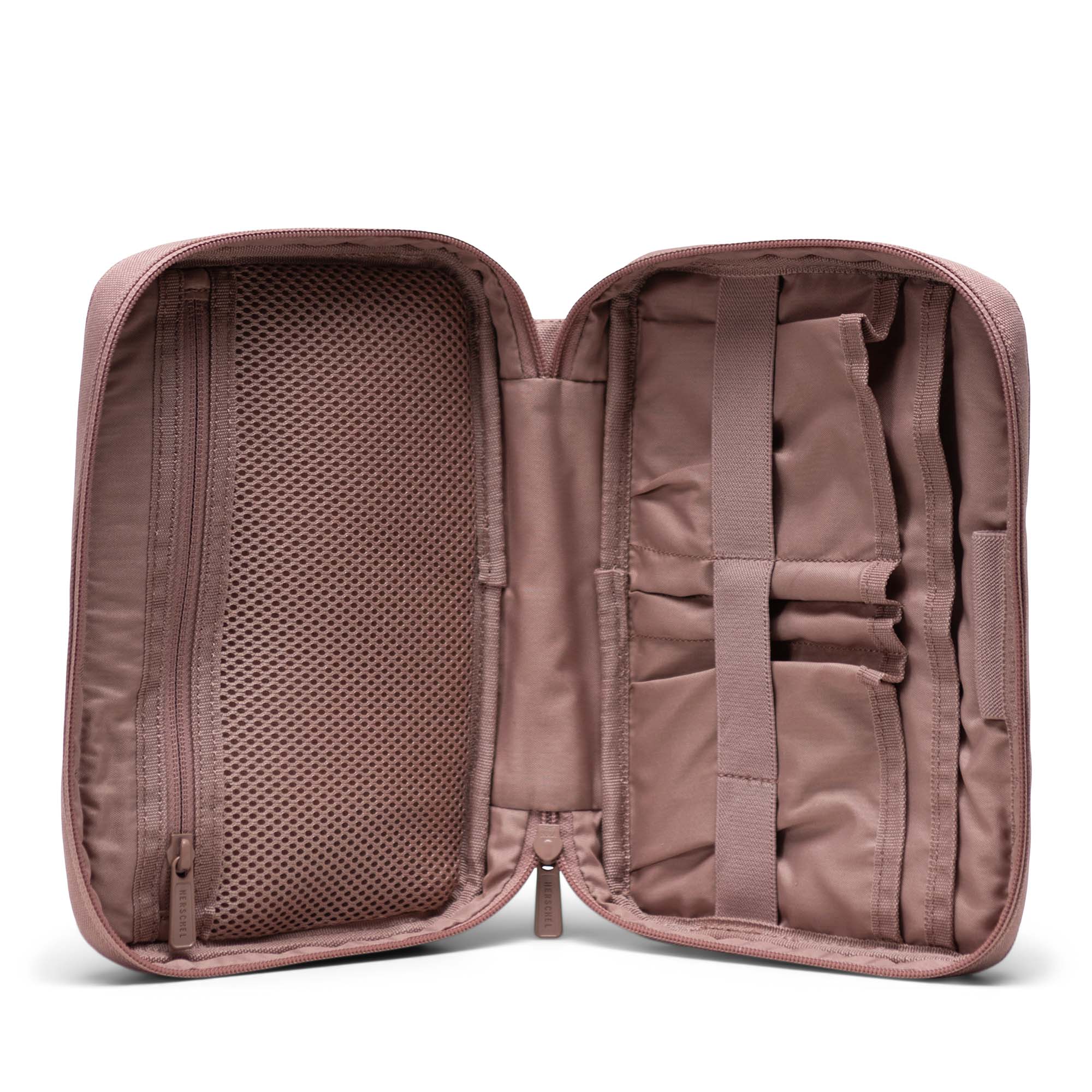 Burrard Organizer Tech | Herschel Supply Company