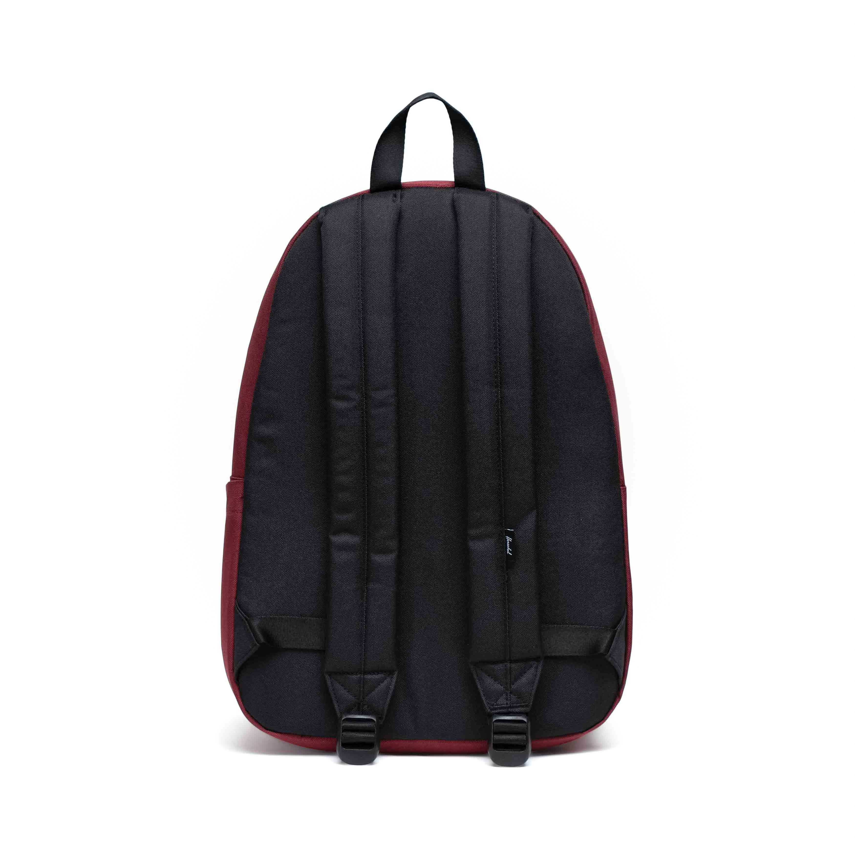 Classic Backpack XL 26L | Herschel Supply Company