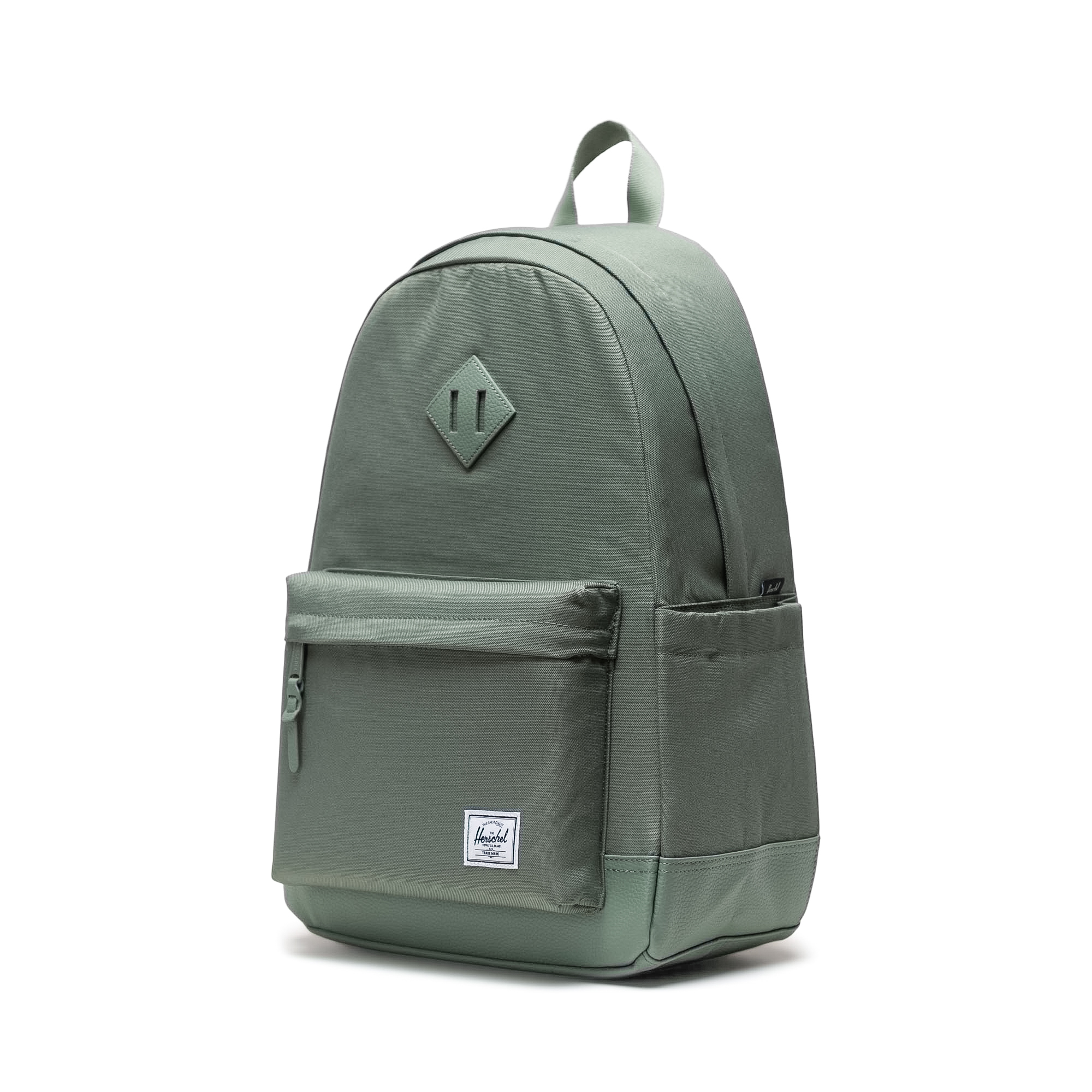 Heritage Backpack 21.5L | Herschel Supply Co.