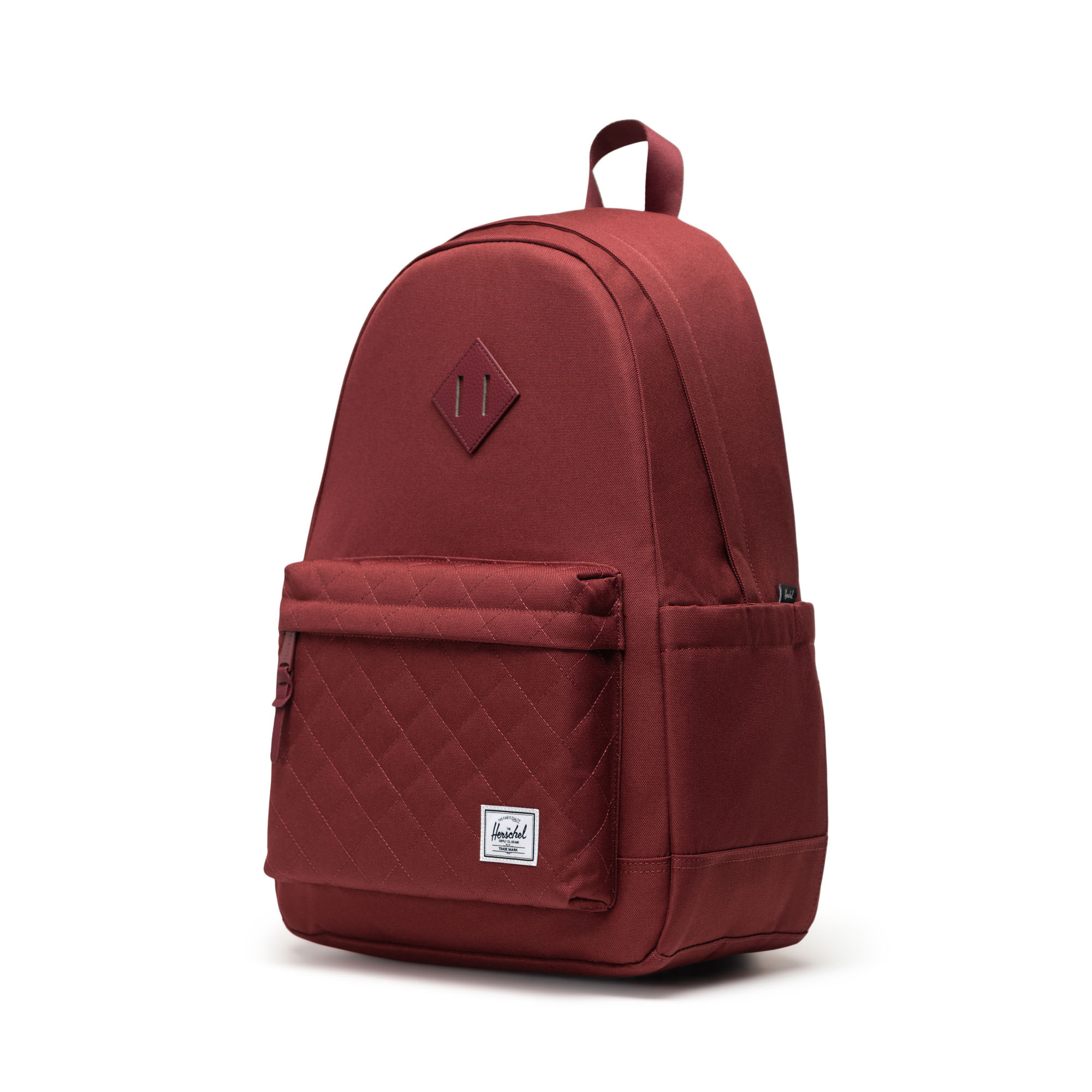 Heritage Backpack 21.5L | Herschel Supply Co.