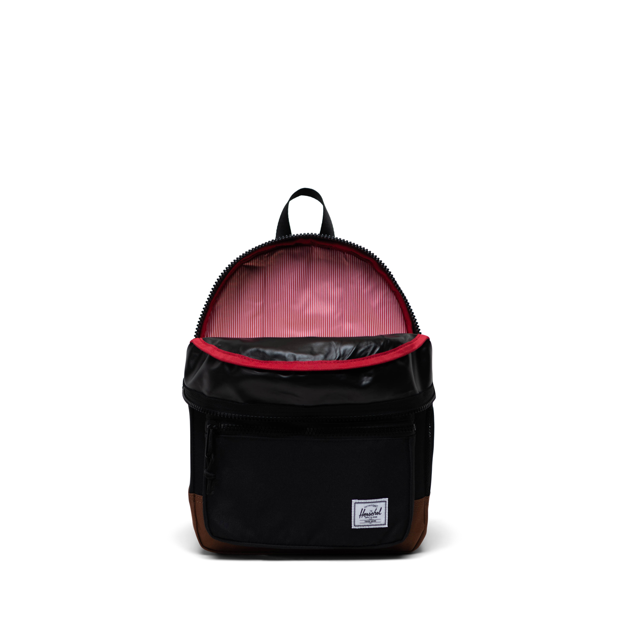 Heritage Backpack Kids 15L | Herschel Supply Co.