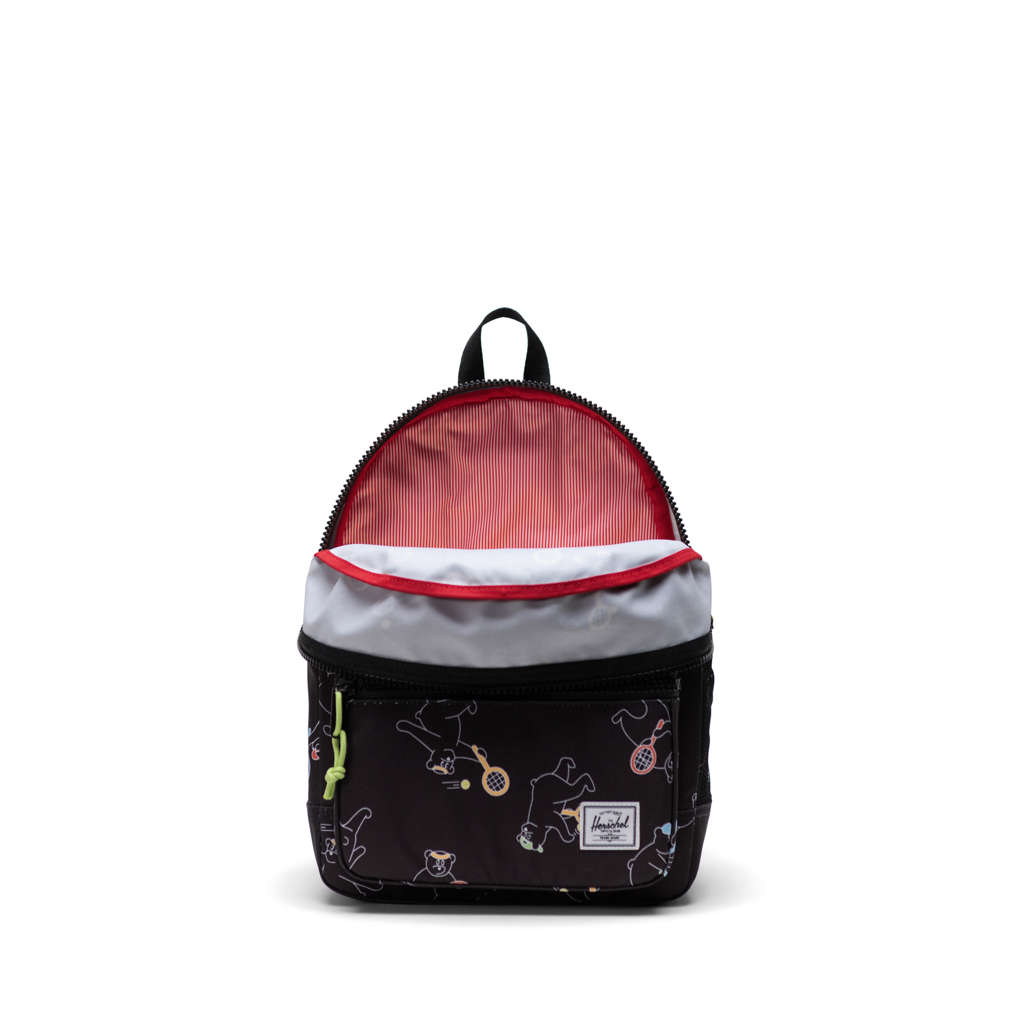 Heritage Backpack Kids 15L | Herschel Supply Co.