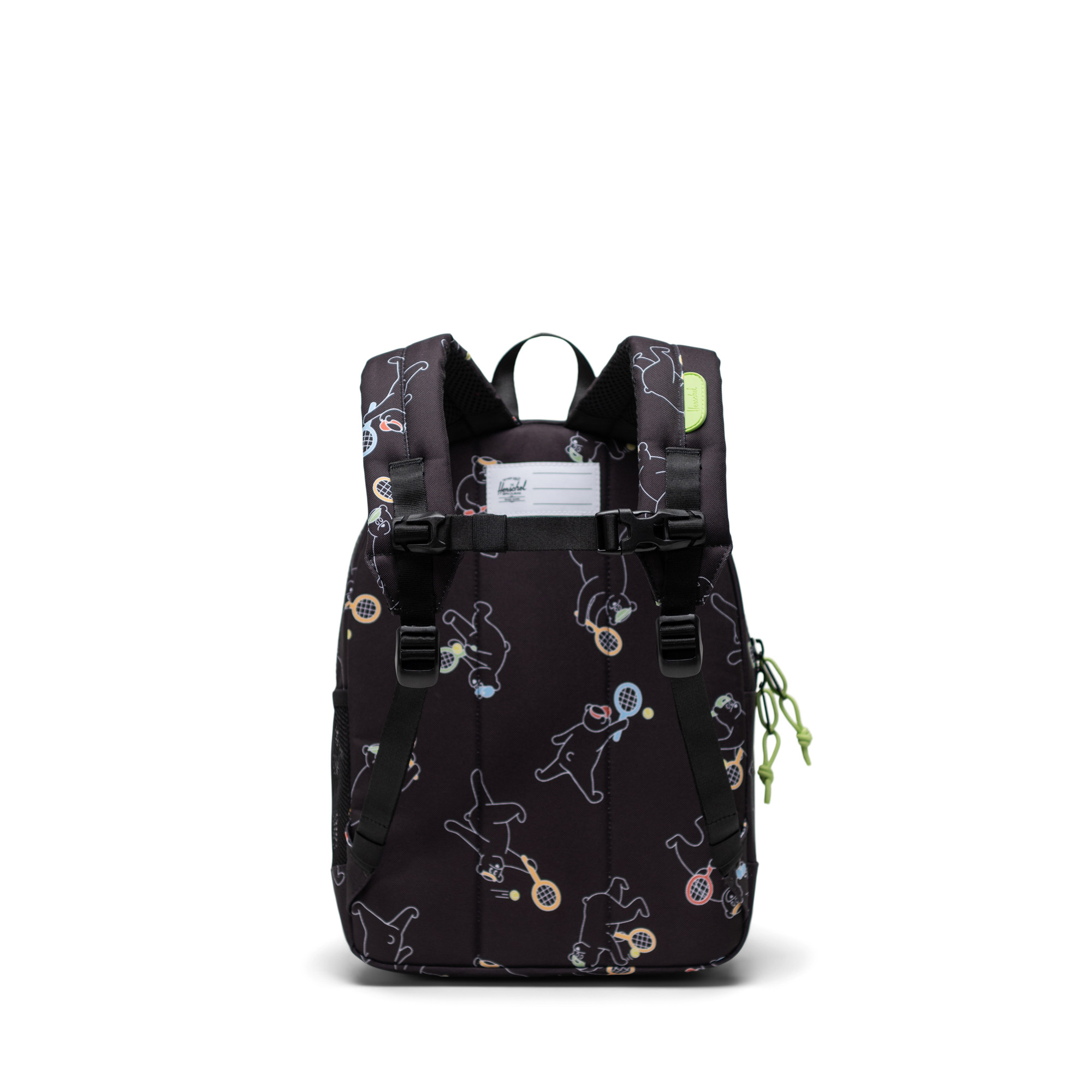 Heritage Backpack Kids 15L | Herschel Supply Co.